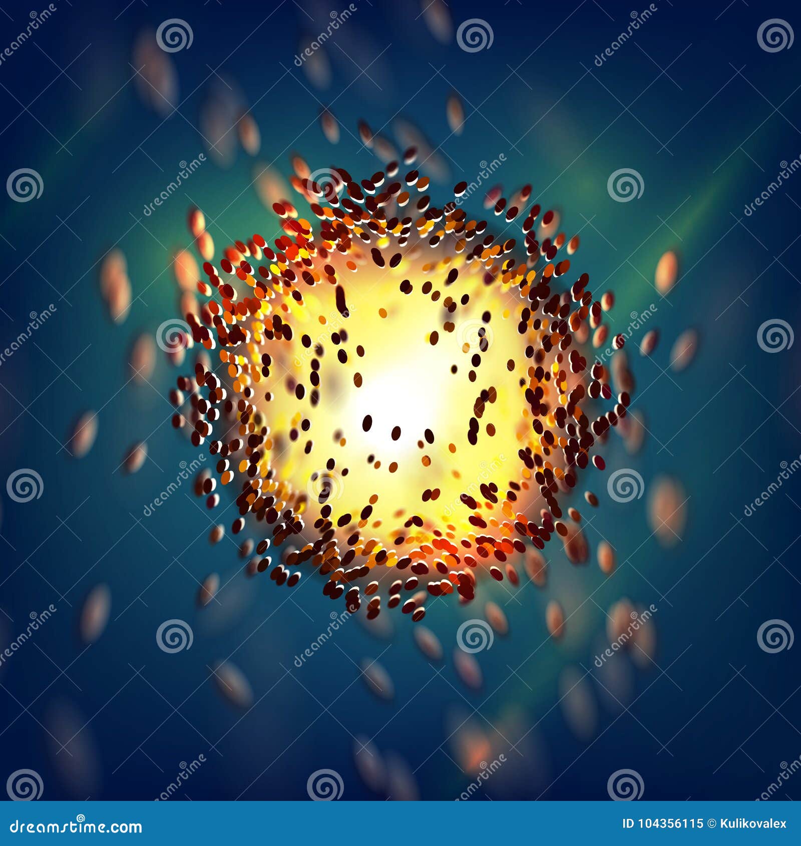 Energy Explode Stock Illustrations – 14,814 Energy Explode Stock ...