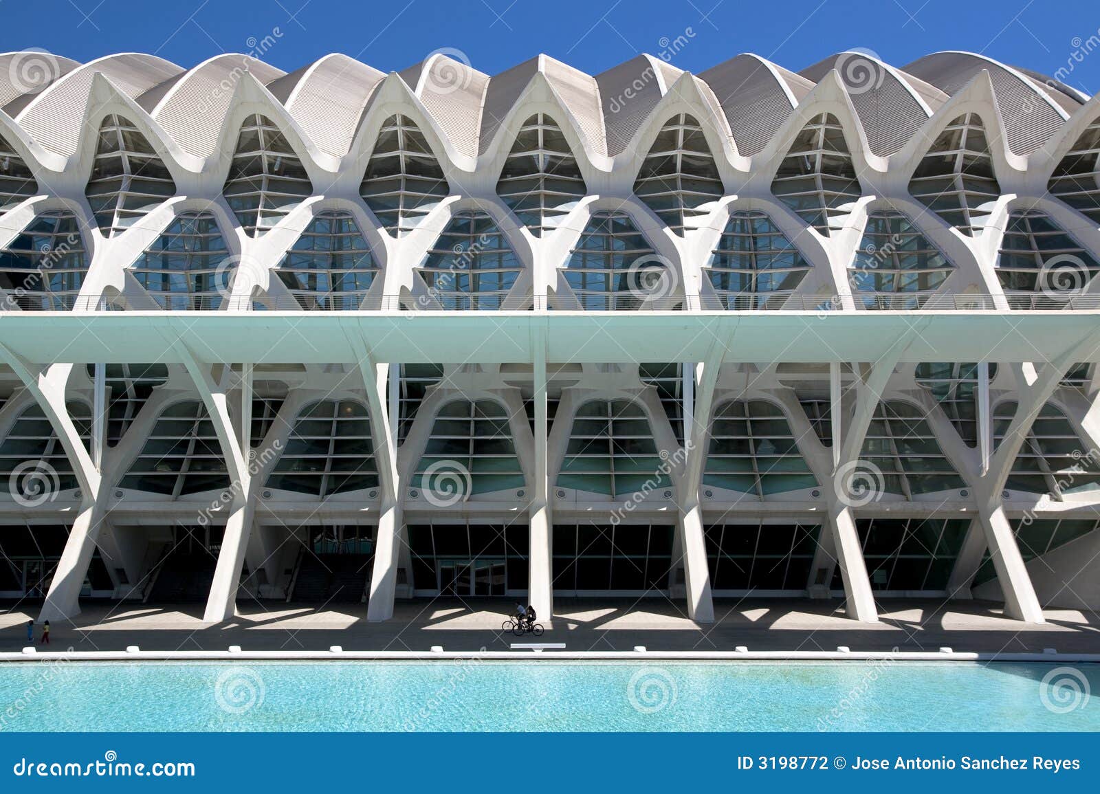 Science building editorial photography. Image of lines - 3198772