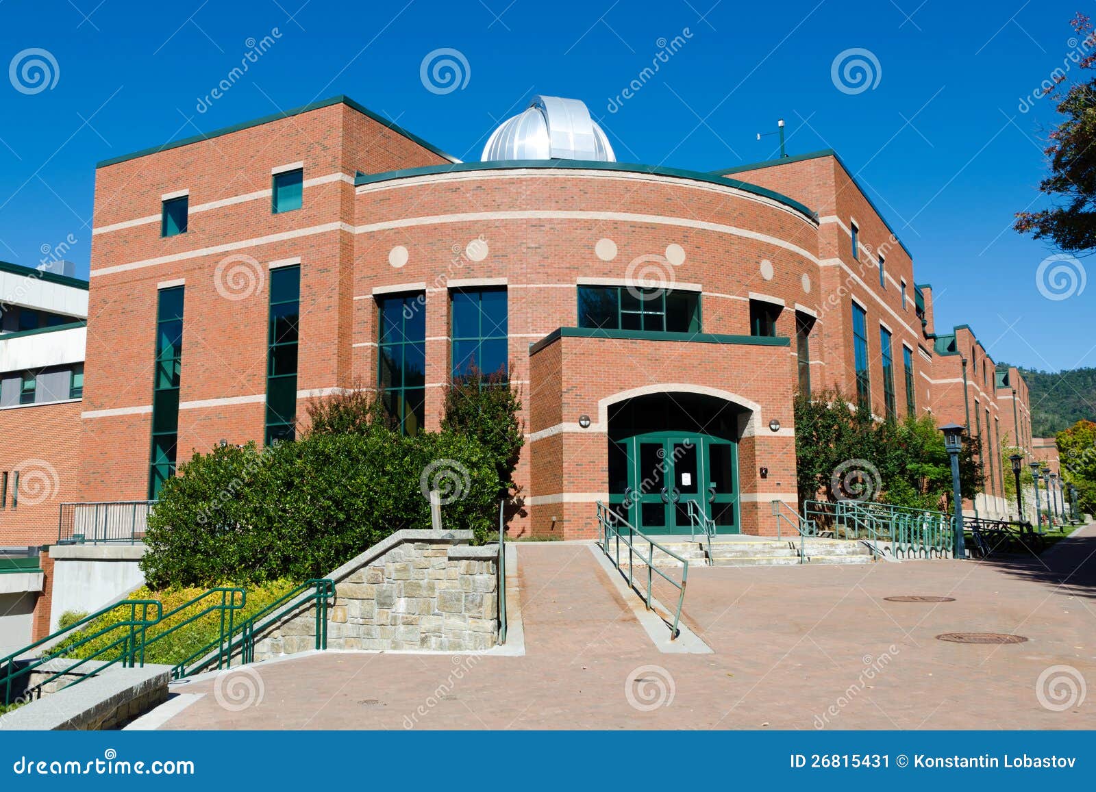 4,420 Science Building University Campus Stock Photos - Free & Royalty ...