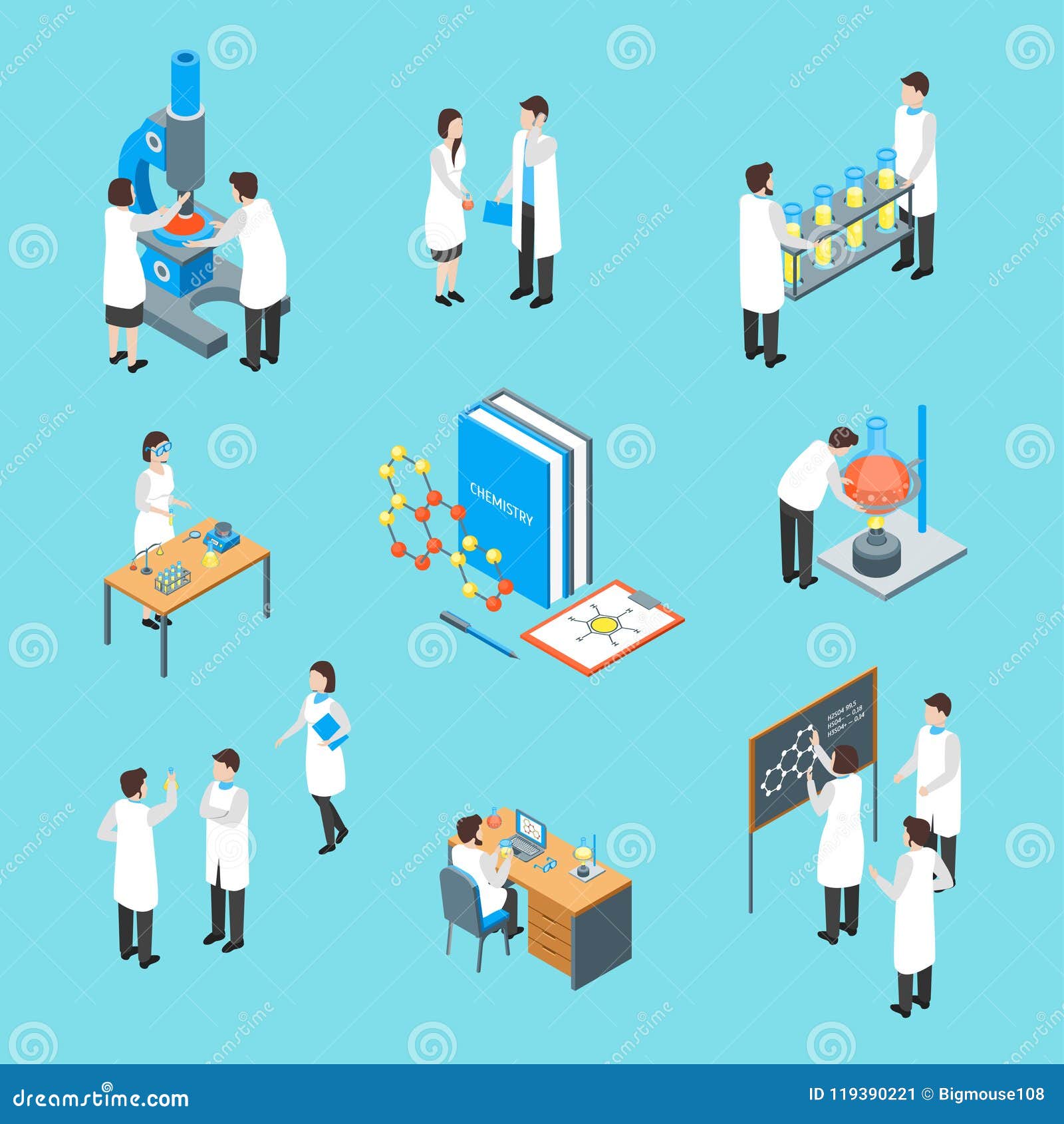 Professional Assistant Stock Illustrations – 24,667 Professional ...