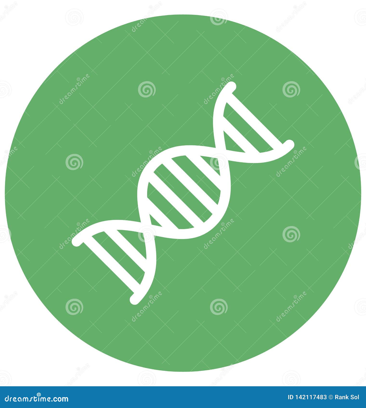 Cell Isolated Vector Icon that Can Easily Modify or Edit Stock Vector ...