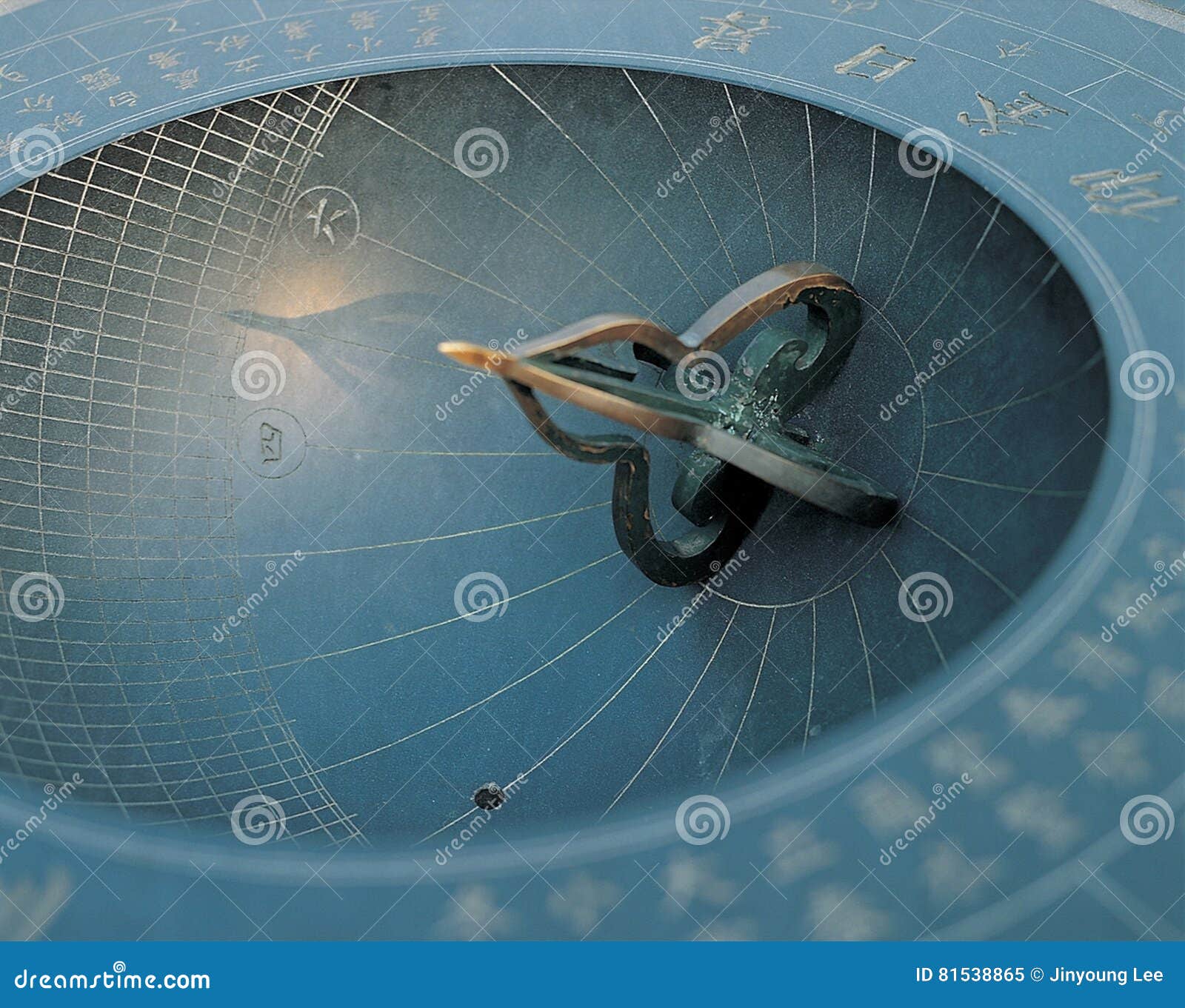 Science stock image. Image of science, clock, outdoors - 81538865