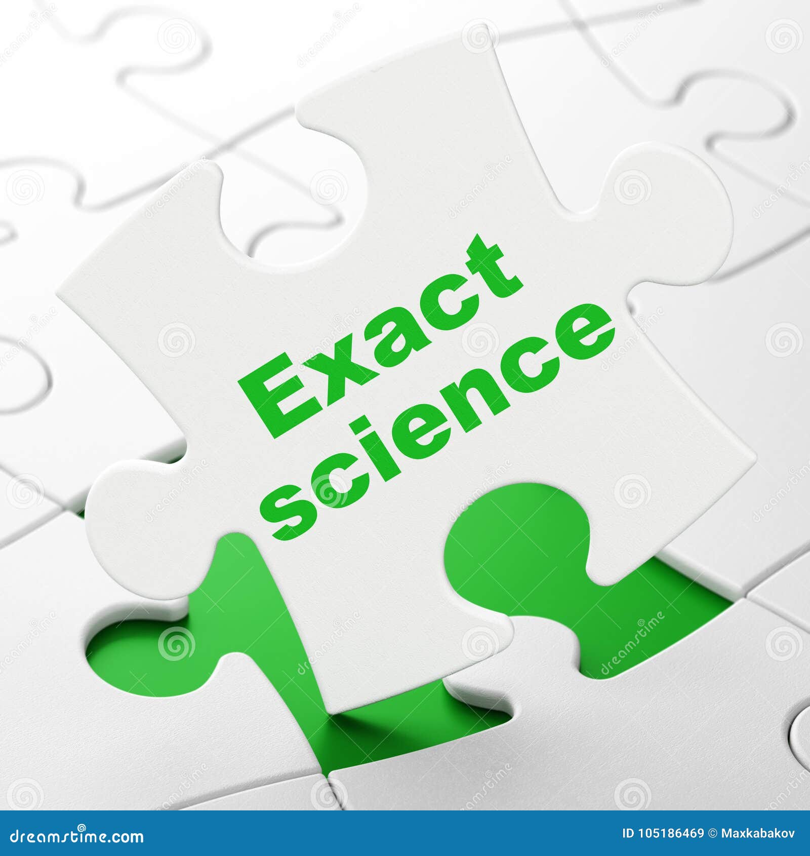 Exact Match Icon In Different Style Cartoon Vector | CartoonDealer.com ...