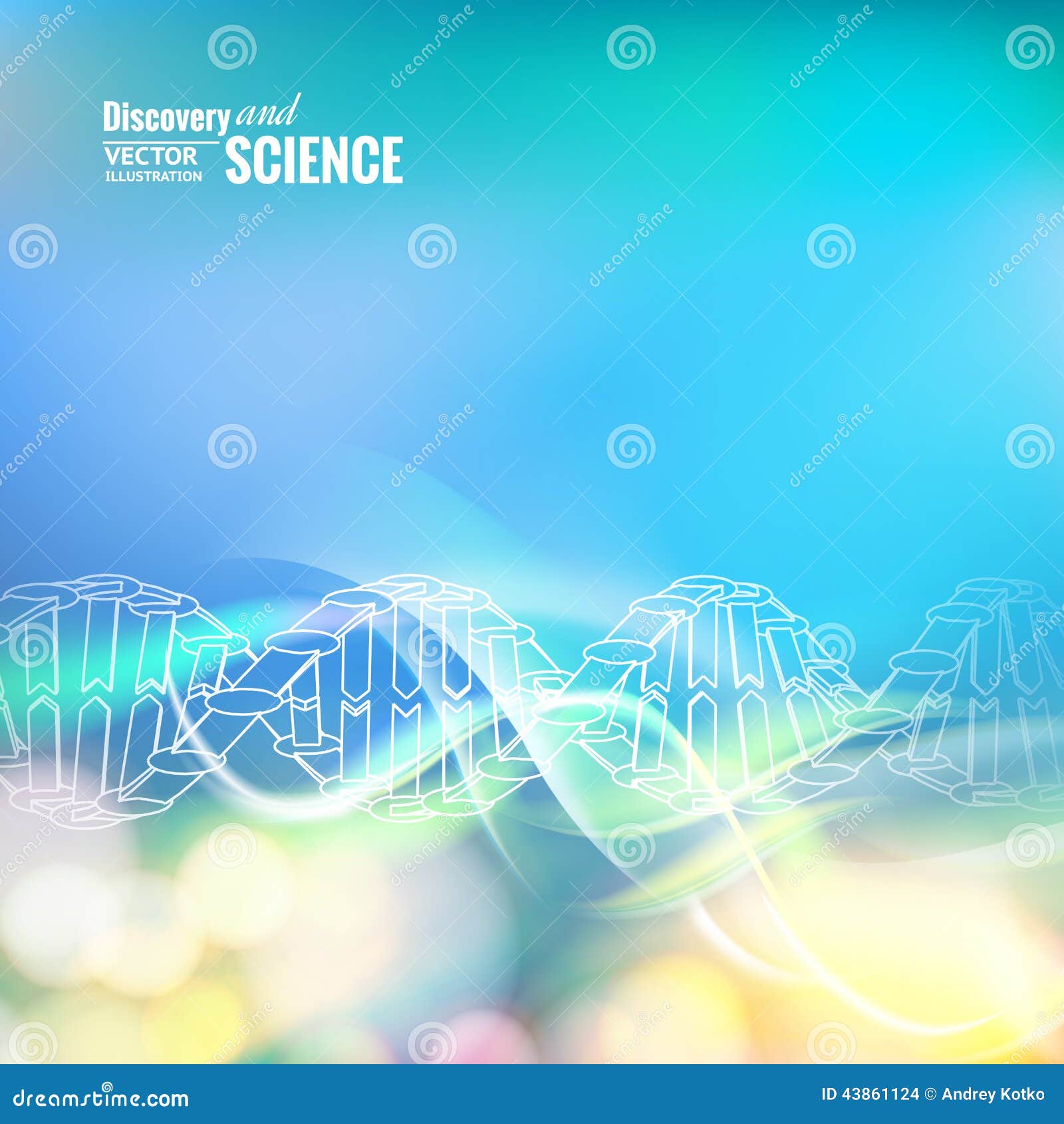 Science Concept: Aeronautics On Puzzle Background Royalty-Free Stock ...