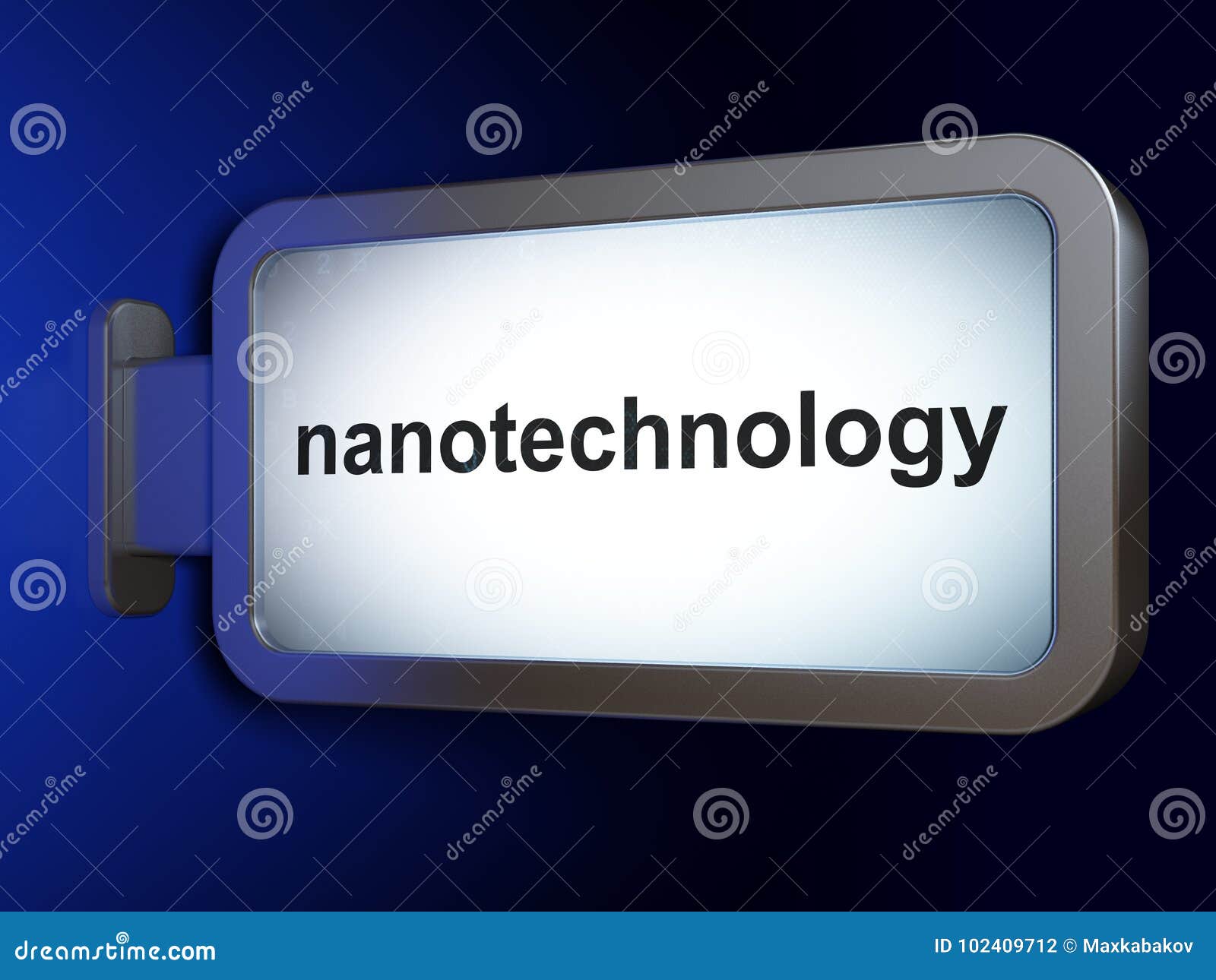 Science Billboard Stock Illustrations – 3,753 Science Billboard Stock ...