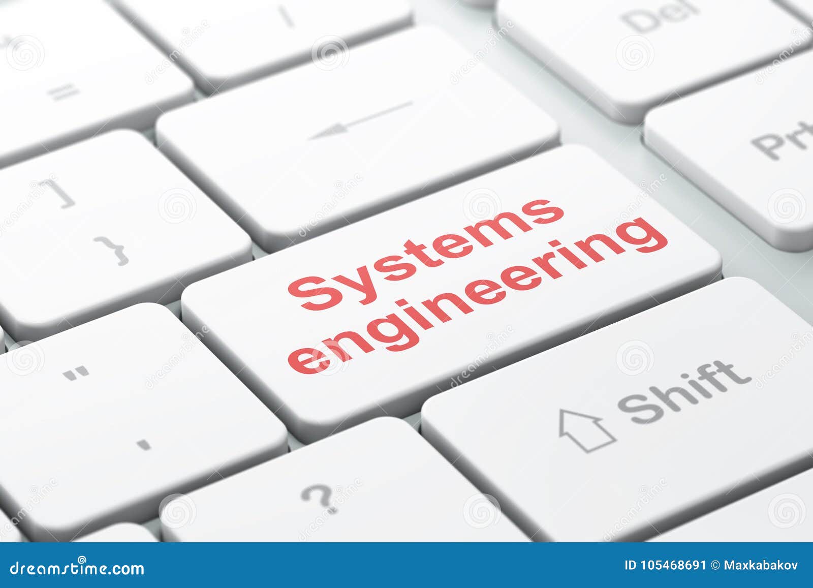 Science Keyboard Stock Illustrations – 6,750 Science Keyboard Stock ...