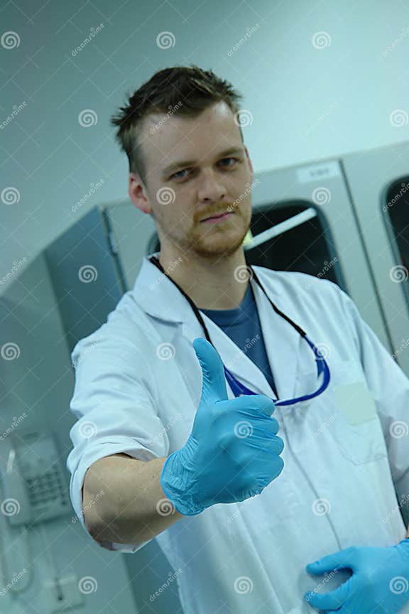 Science is cool! stock photo. Image of glasses, chemistry - 2076688