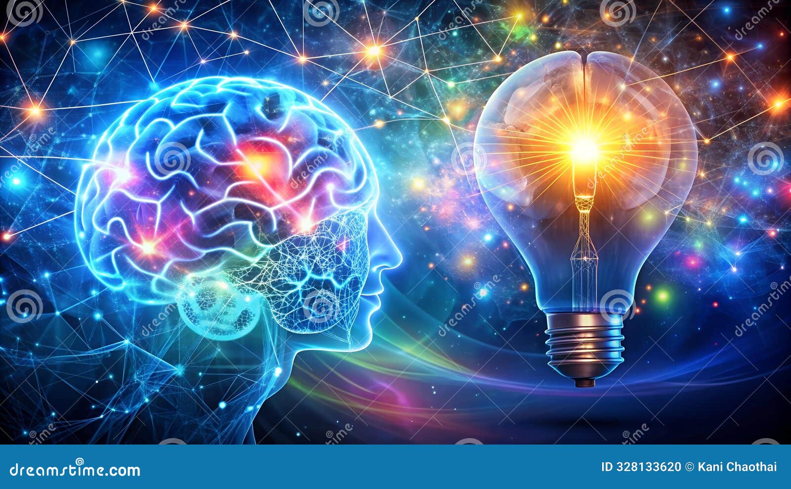 The Science of Creativity Understanding the Process of Generating New ...