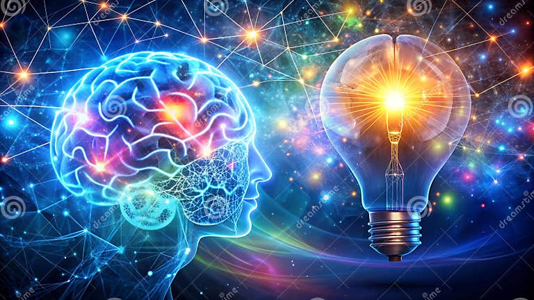 The Science of Creativity Understanding the Process of Generating New ...