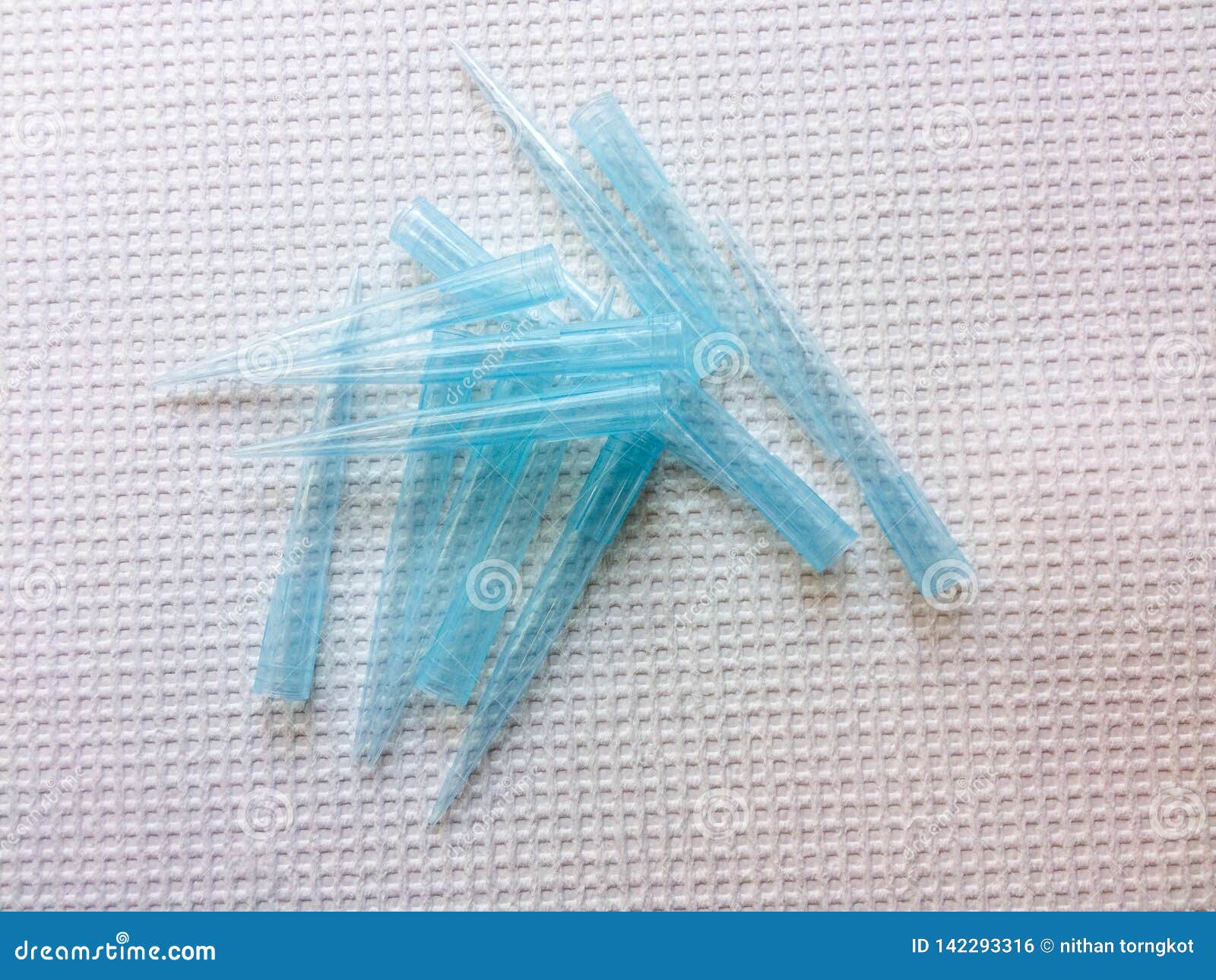 Science Devices in Laboratory Stock Photo - Image of laboratory ...