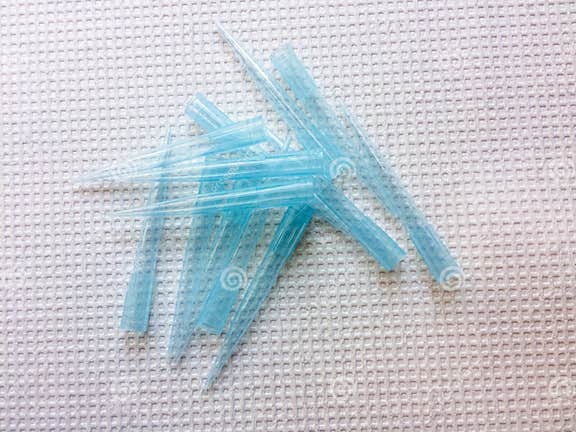 Science Devices in Laboratory Stock Photo - Image of laboratory ...