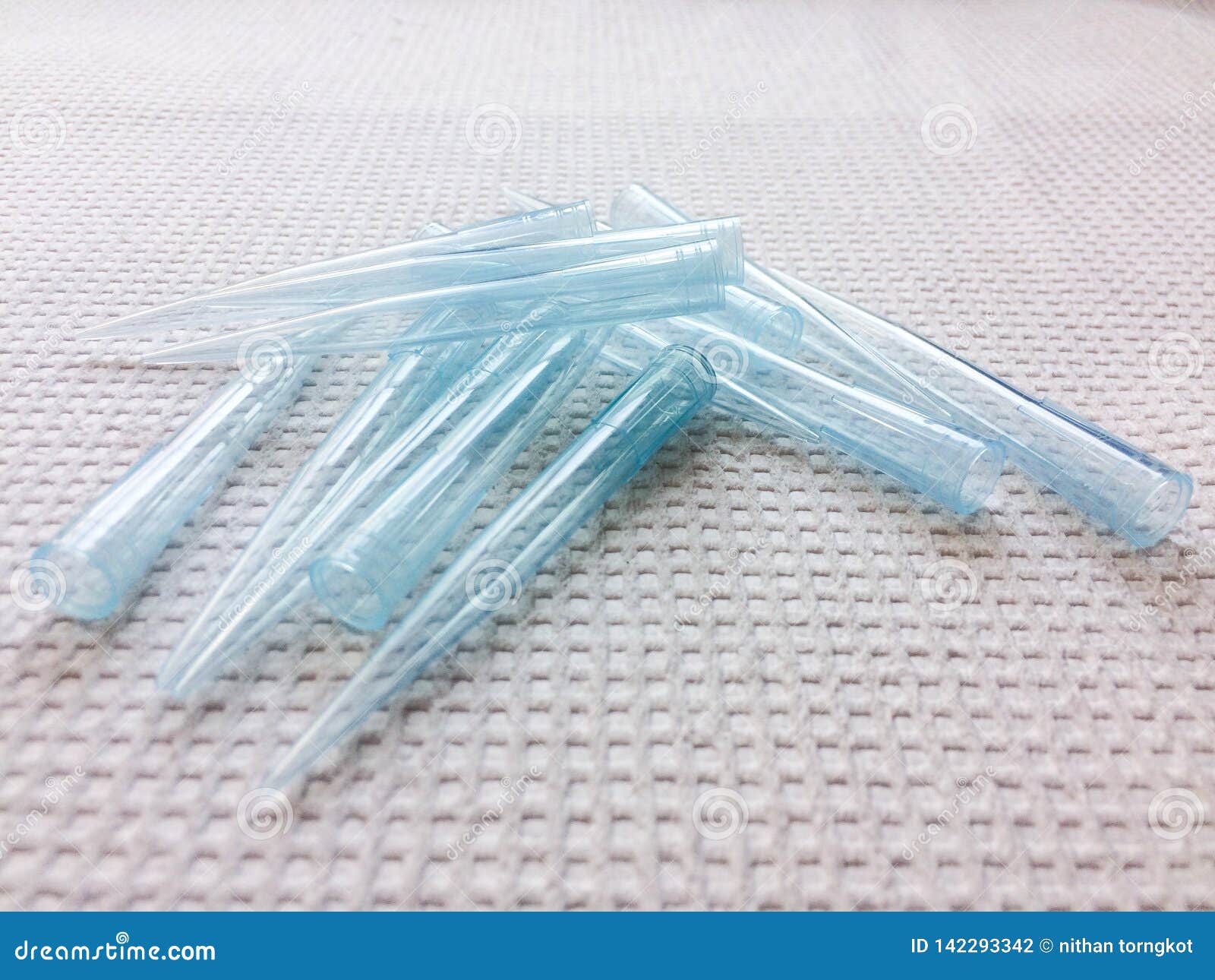 Science Devices in Laboratory Stock Photo - Image of science, nature ...