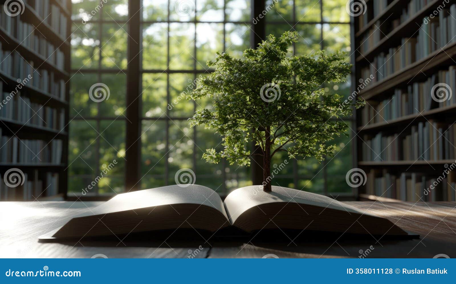 Science Education Day: Knowledge Celebration, Academic Focus, Learning ...