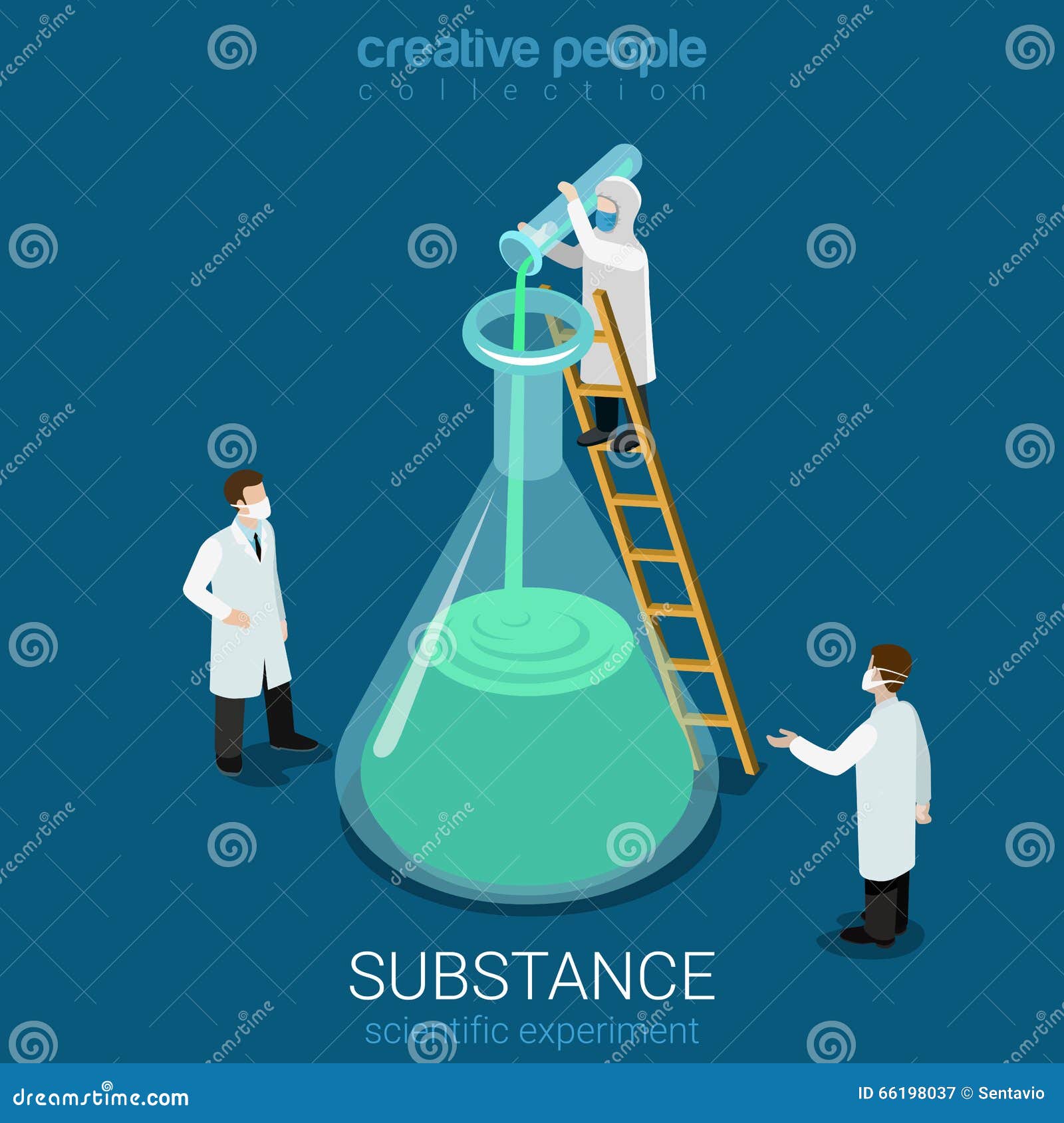 Substance Cartoons, Illustrations & Vector Stock Images - 87789 ... Substance Cartoons, Illustrations & Vector Stock Images - 87789 ...