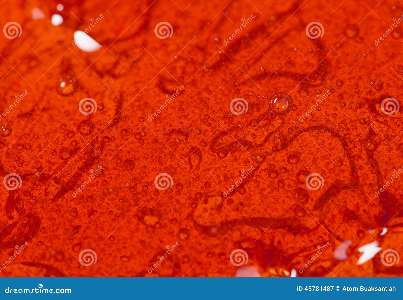 Science Fiction Art Abstract Background Stock Image - Image of ...