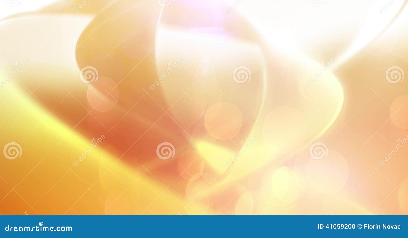 Science Fiction Background Animation Stock Footage - Video of animation ...