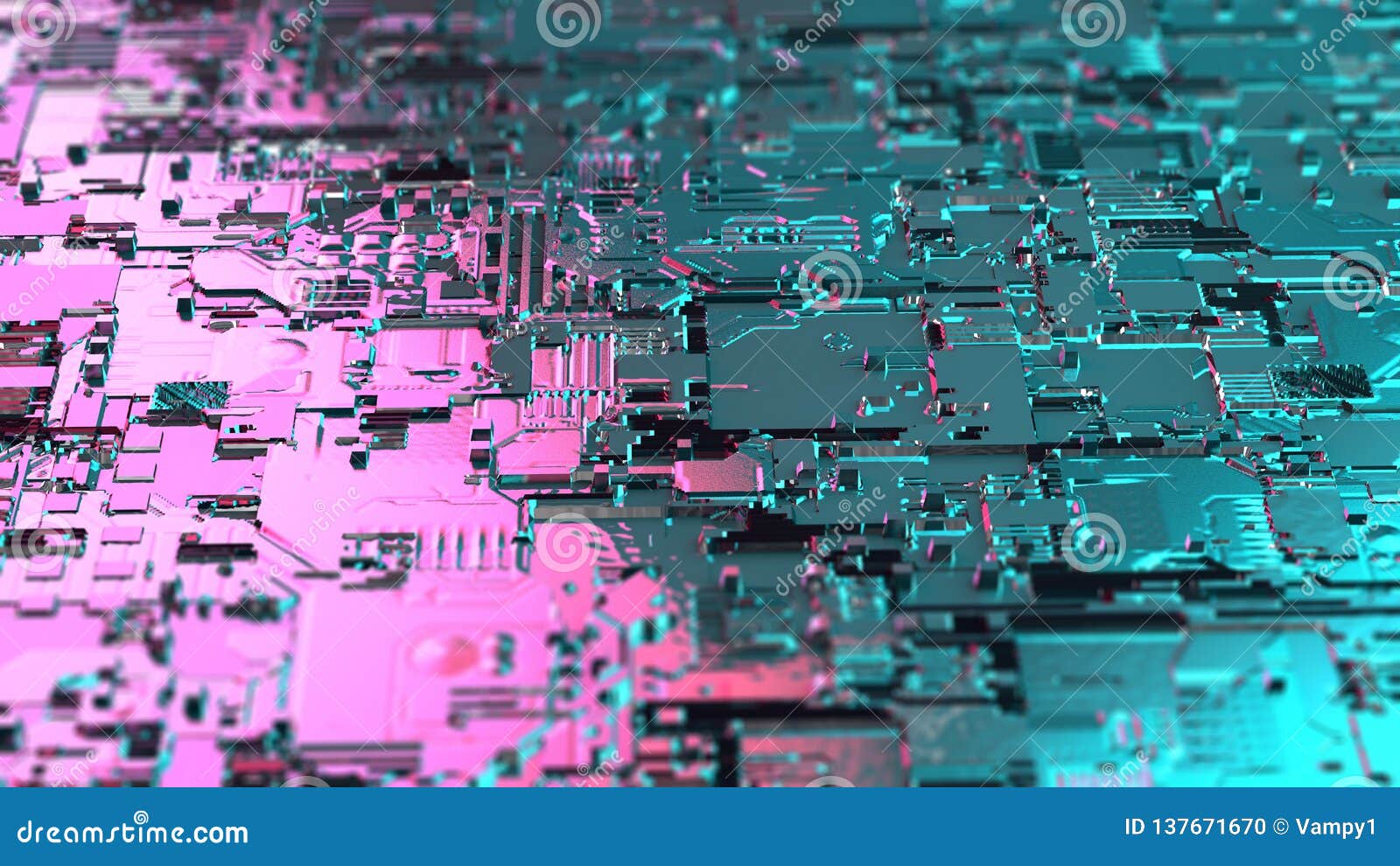 309 Spaceship Panel Background Photos - Free & Royalty-Free Stock ...