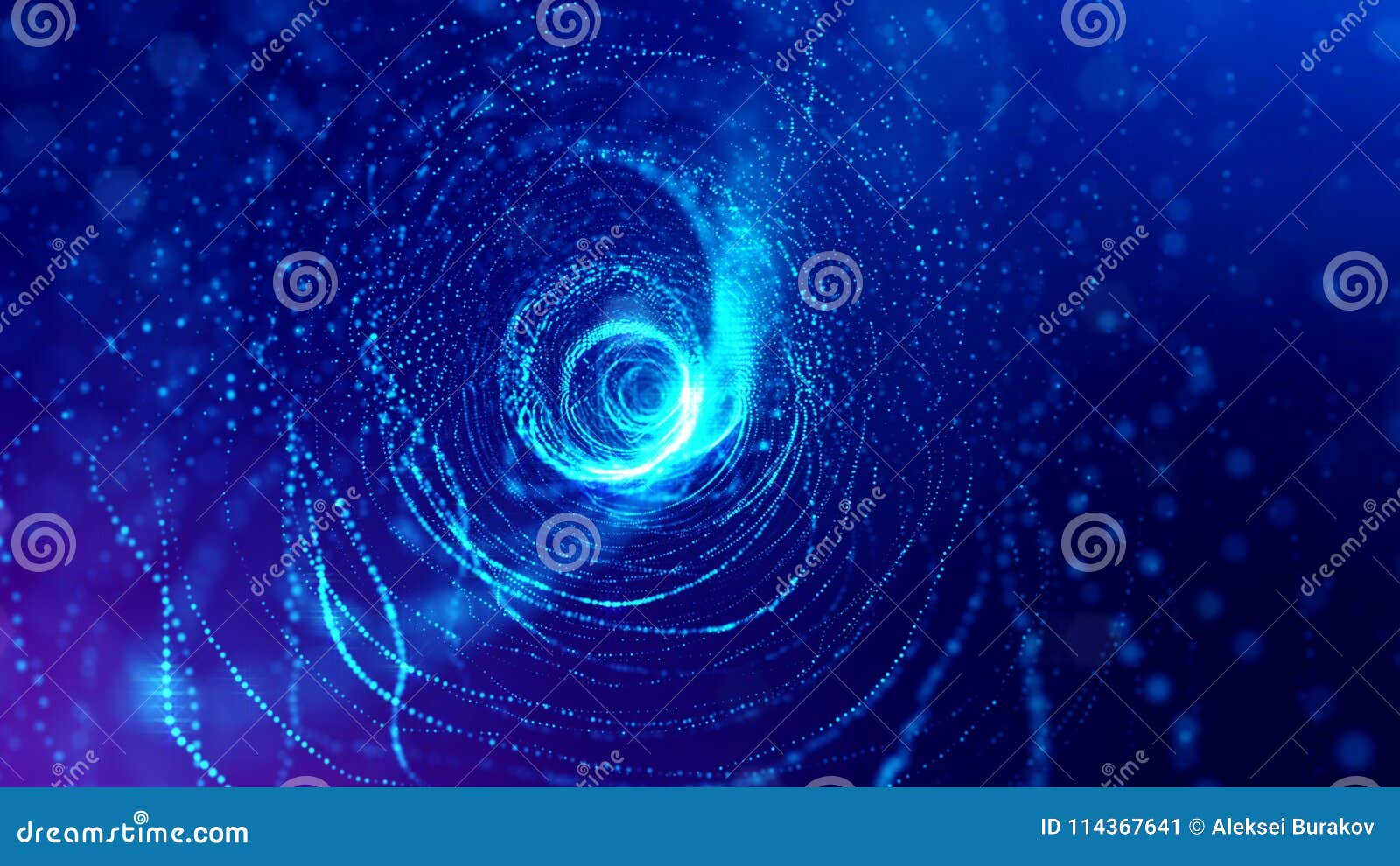 Particles Form Stock Illustrations – 7,930 Particles Form Stock ...