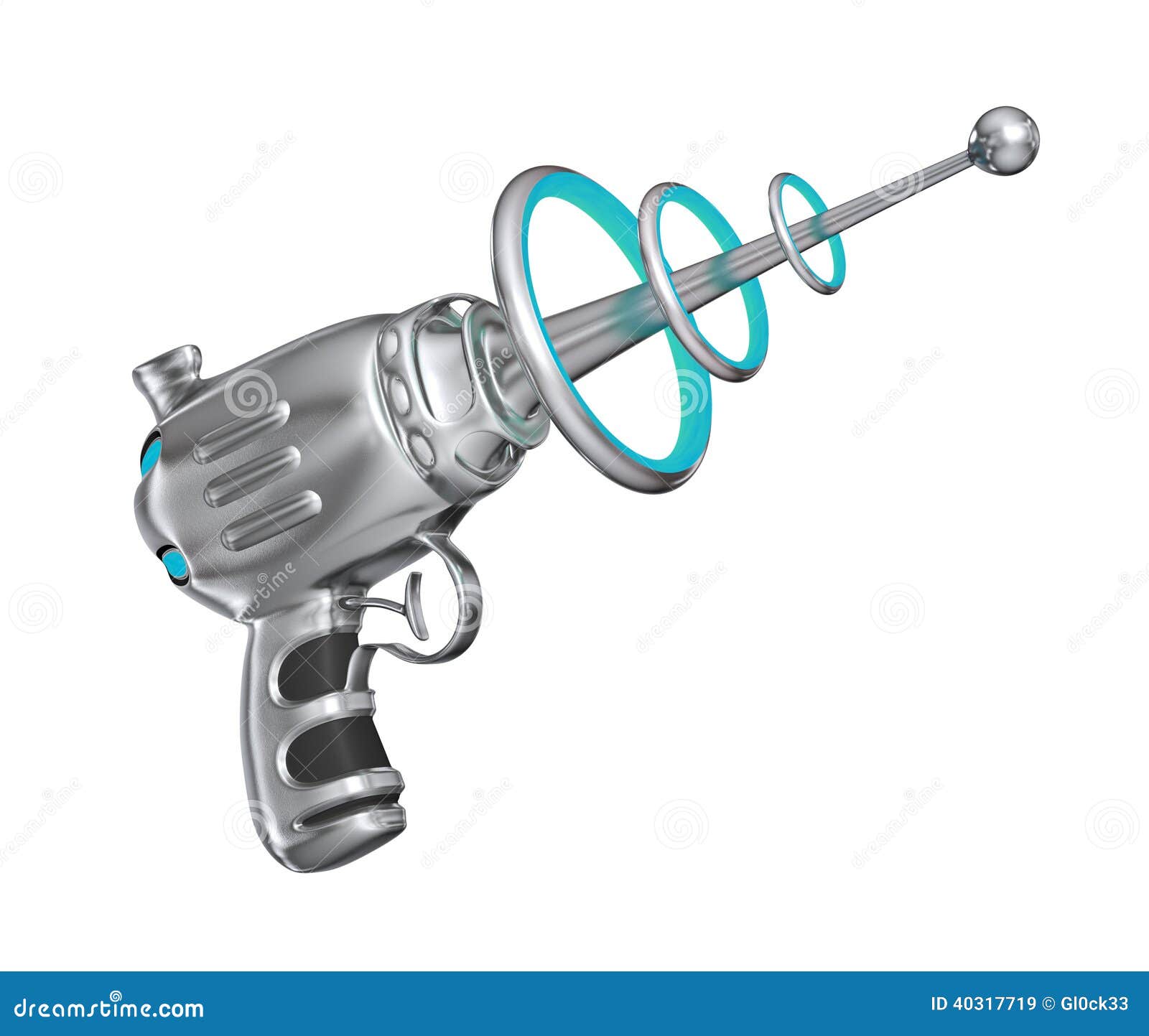 Fire Hypnosis Stock Illustrations – 194 Fire Hypnosis Stock ...