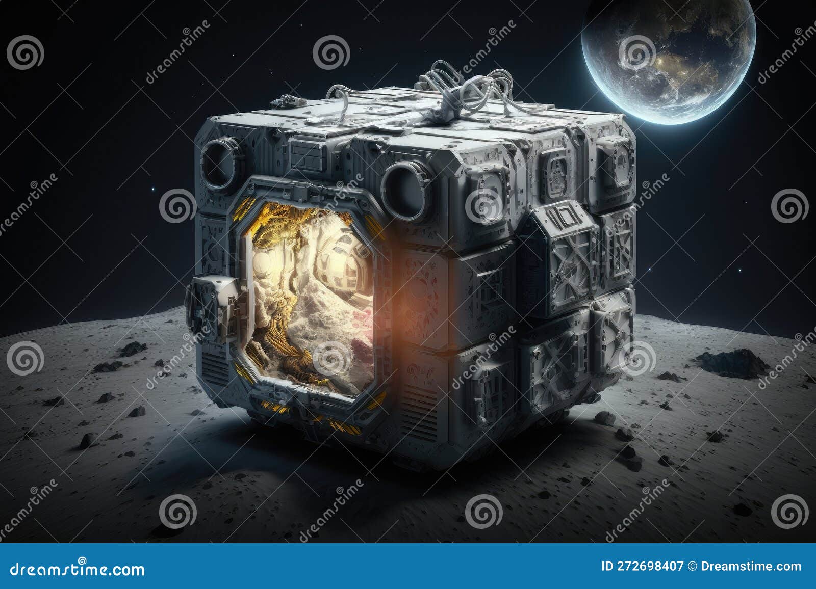 Chest X-Ray, Science, Medical, Ribs, Scapula, Anatomy, Healthcare ...