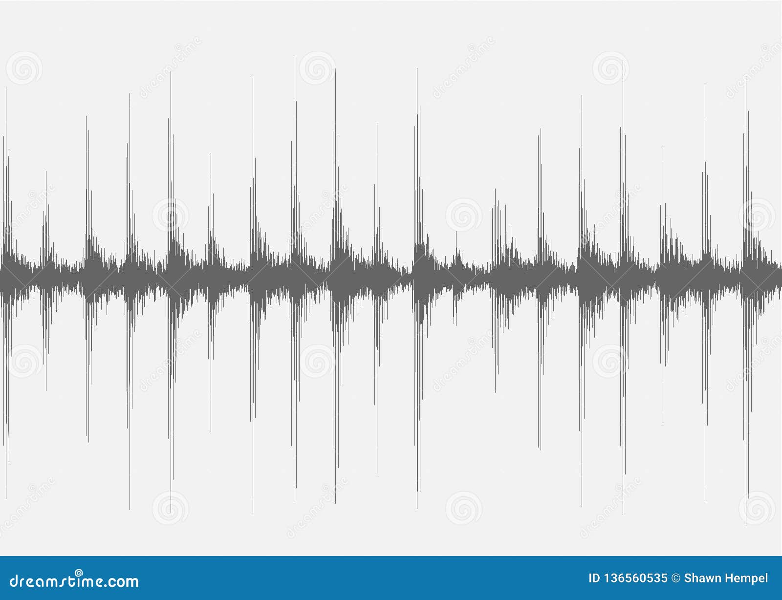 Royalty-Free Science Fiction Space Drone Probe or Alien Communication ...