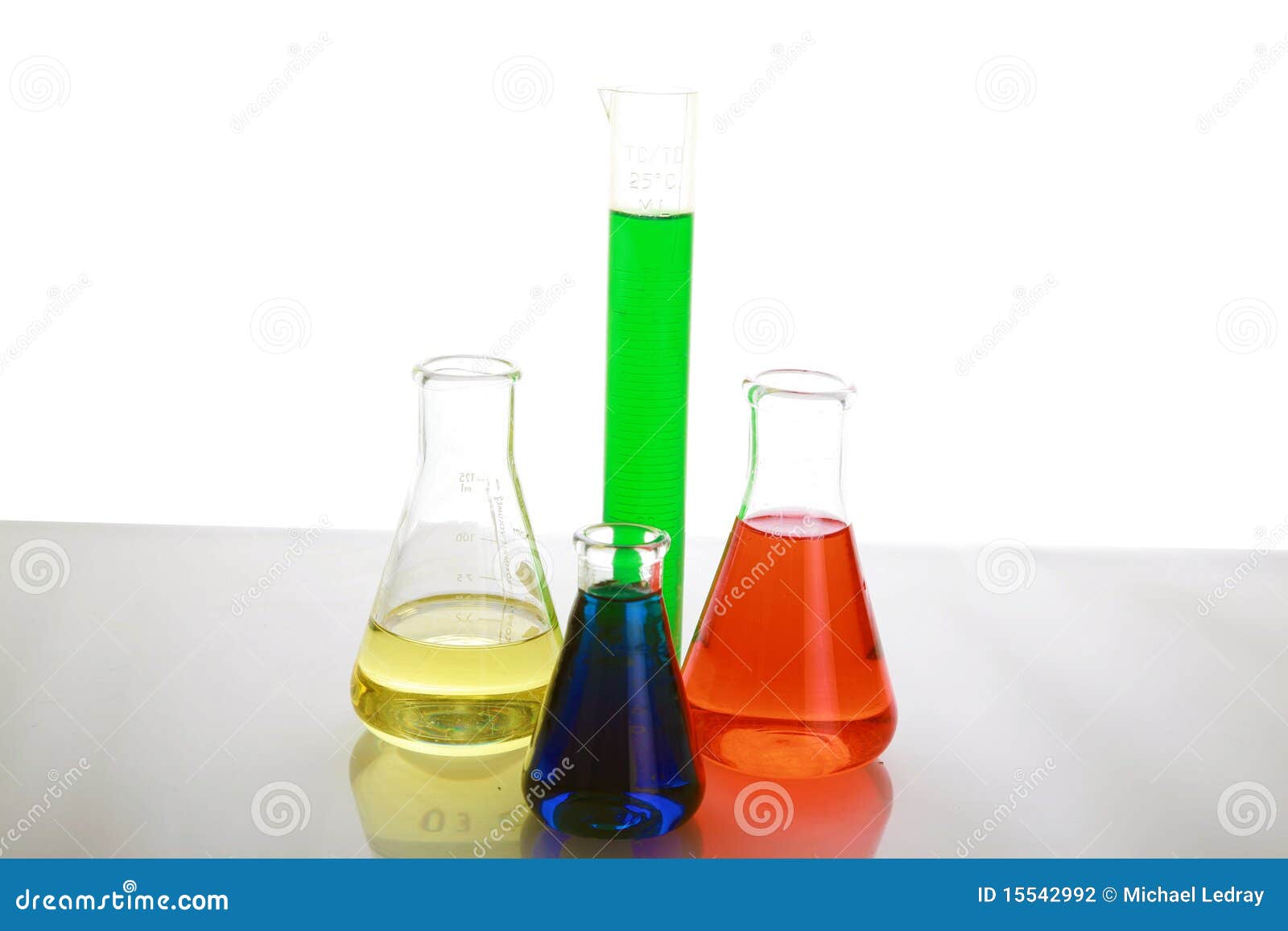 Science glass stock photo. Image of microbiology, coagulate - 15542992