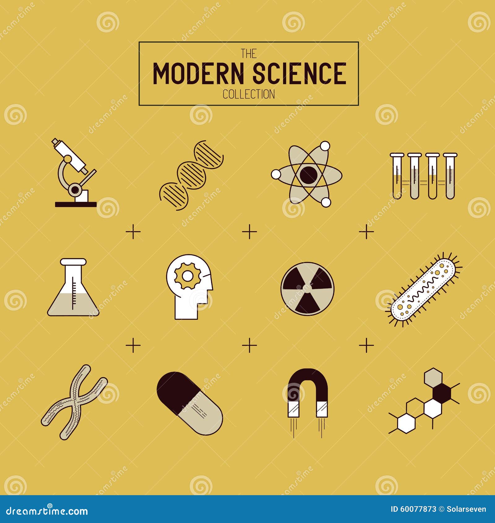 Science Gold Stock Illustrations – 39,707 Science Gold Stock ...