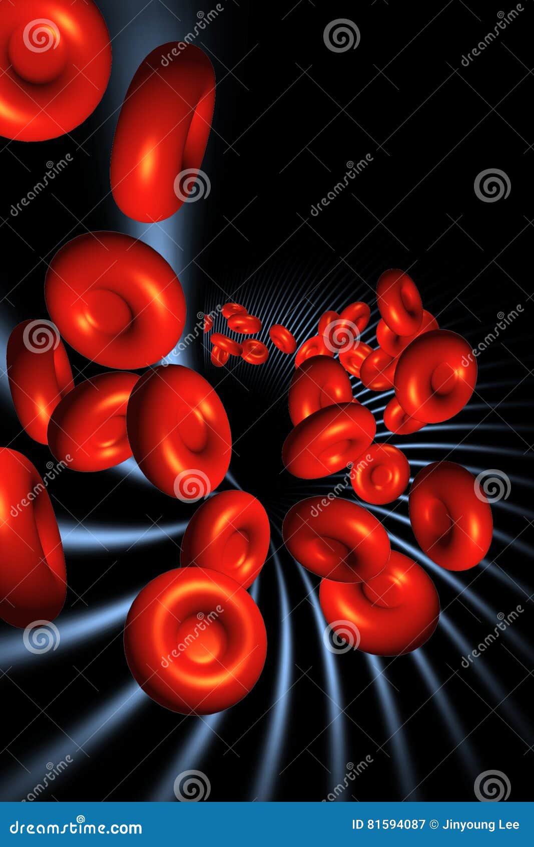 Science stock illustration. Illustration of wire, pattern - 81594087