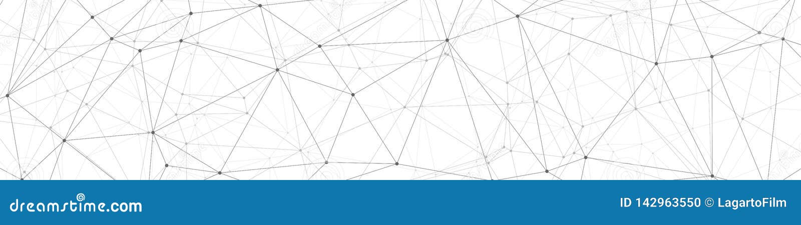 Creative Transformation Stock Illustrations – 7,796 Creative ...