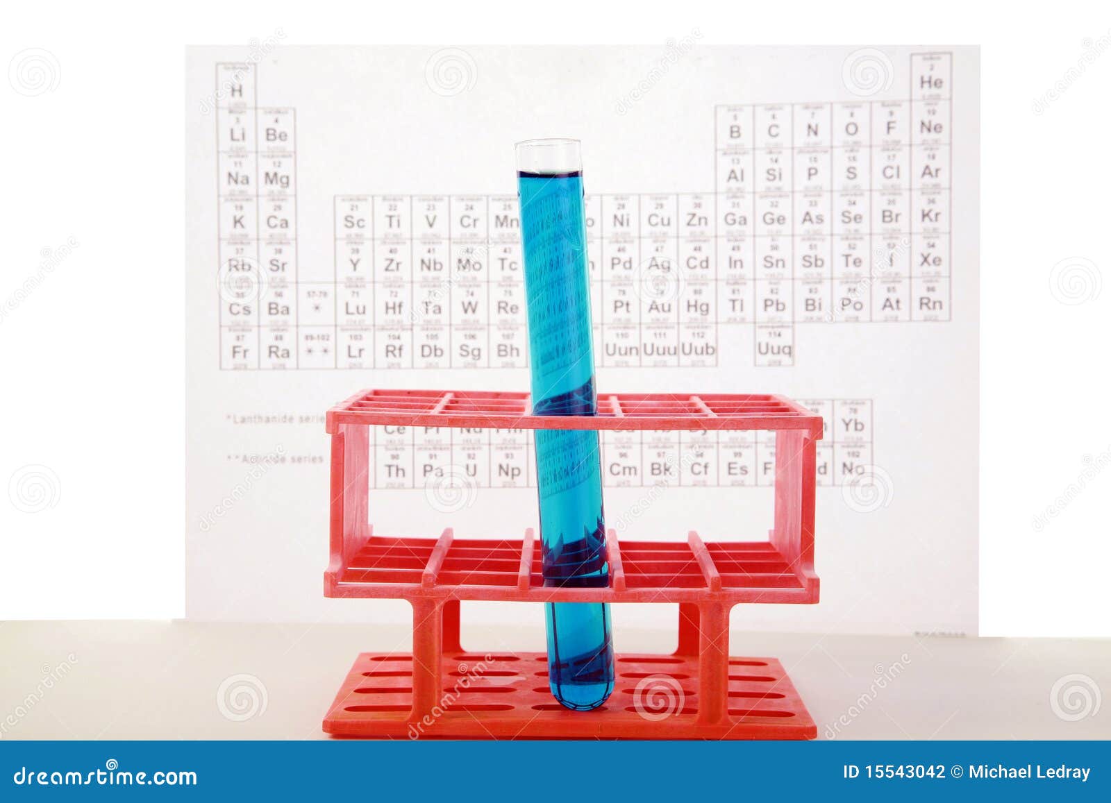 Science lab stock photo. Image of chemist, microbiology - 15543042