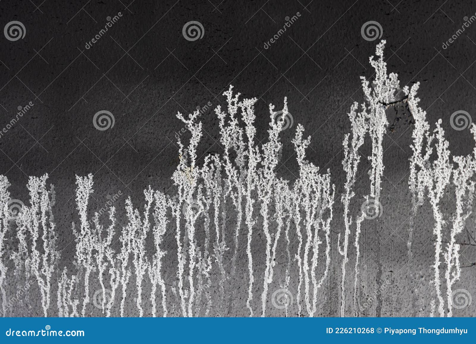Science Lab Caused by Fire. Stock Photo - Image of emergency, firen ...