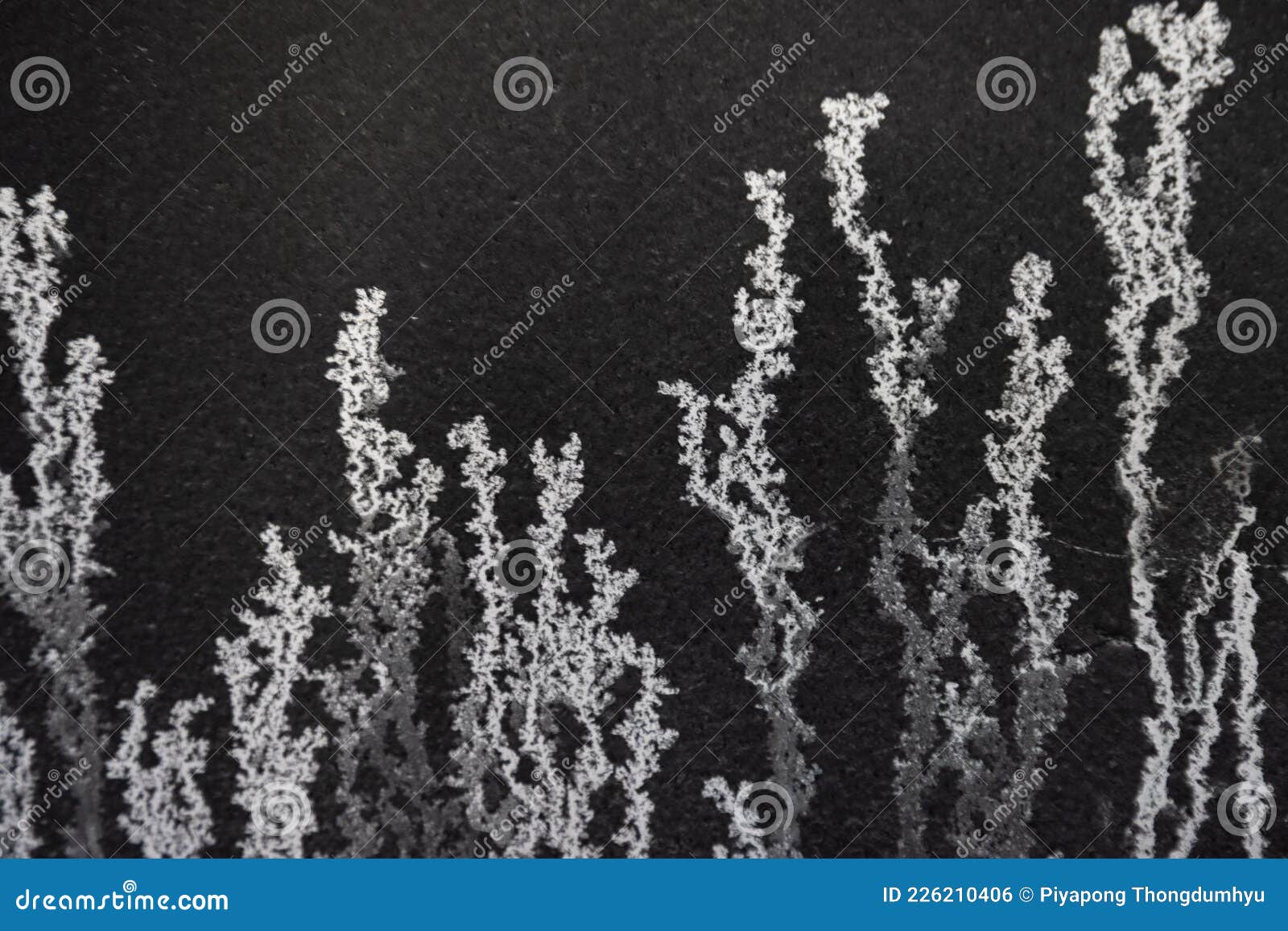 Science Lab Caused by Fire. Stock Photo - Image of fume, destruction ...
