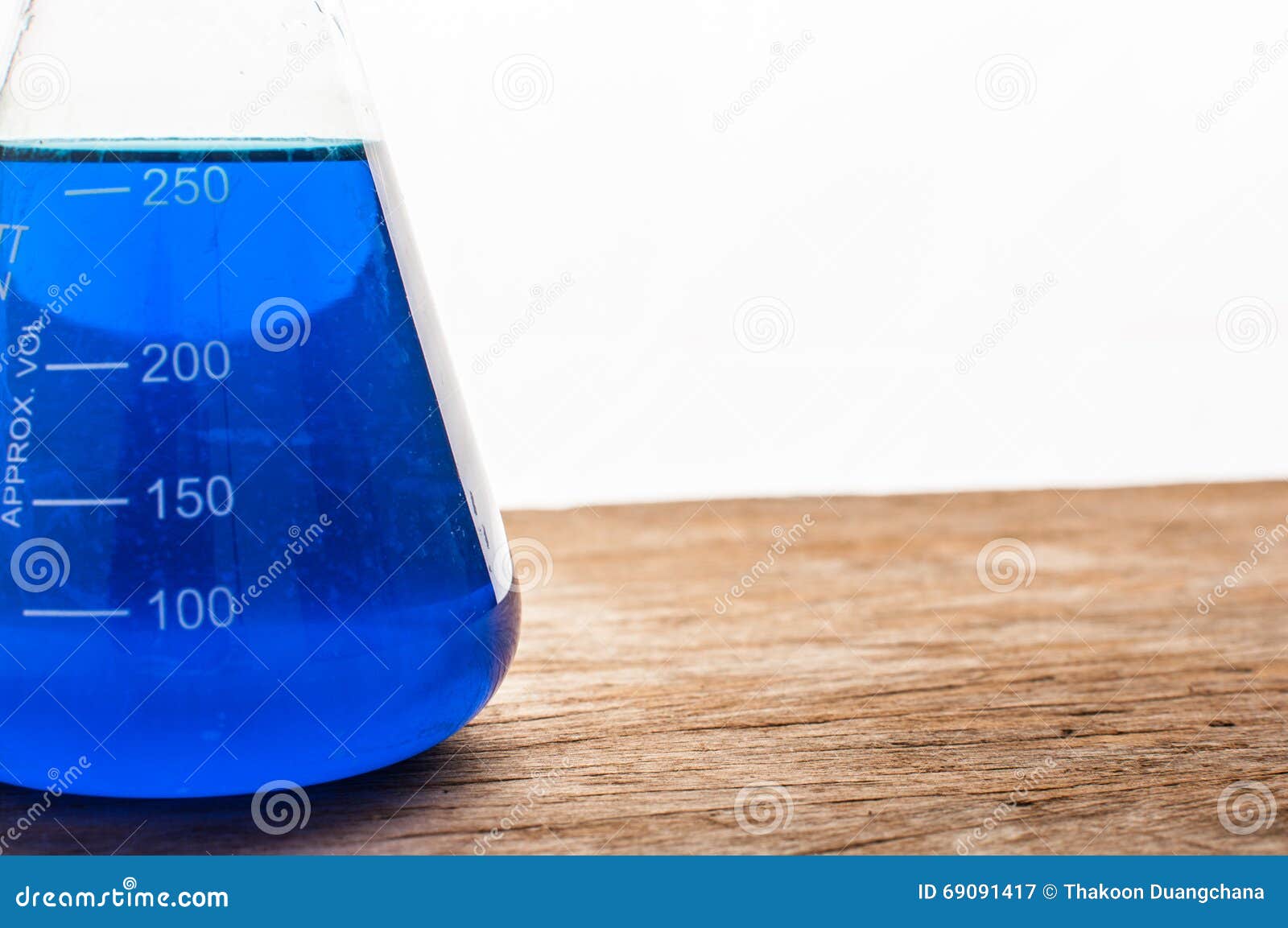 Science Lab with Chemical Theme Stock Image - Image of texture ...