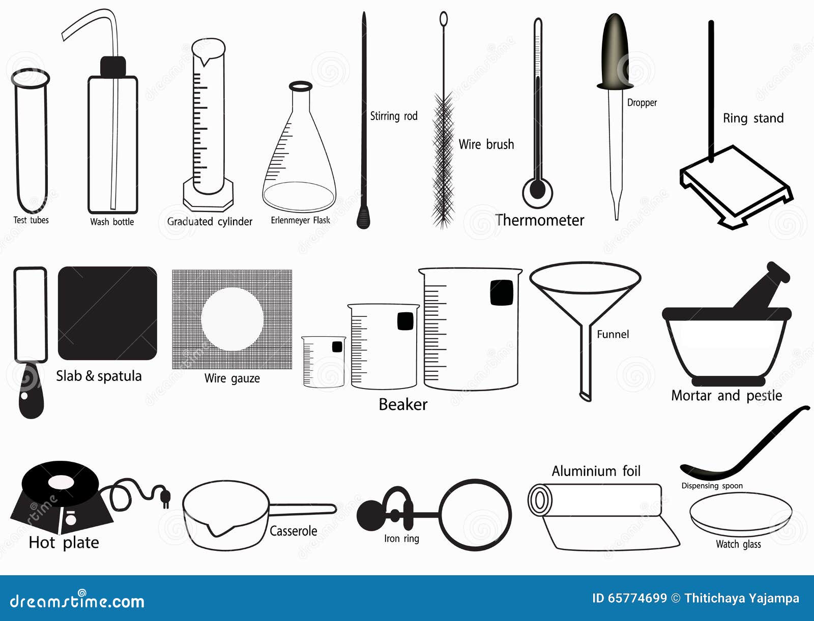 Science Lab Vector Icon Set,chemical Icons Set,Chemical Laboratory ... Science Lab Vector Icon Set,chemical Icons Set,Chemical Laboratory ...