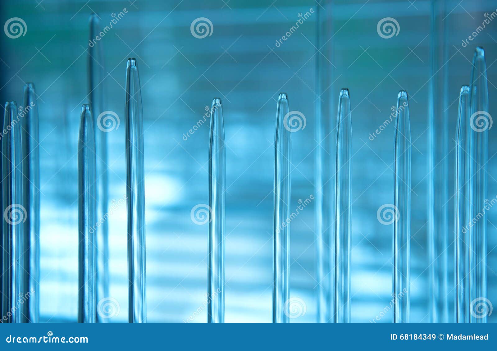 493 Abstract Science Pipette Background Stock Photos - Free & Royalty ...