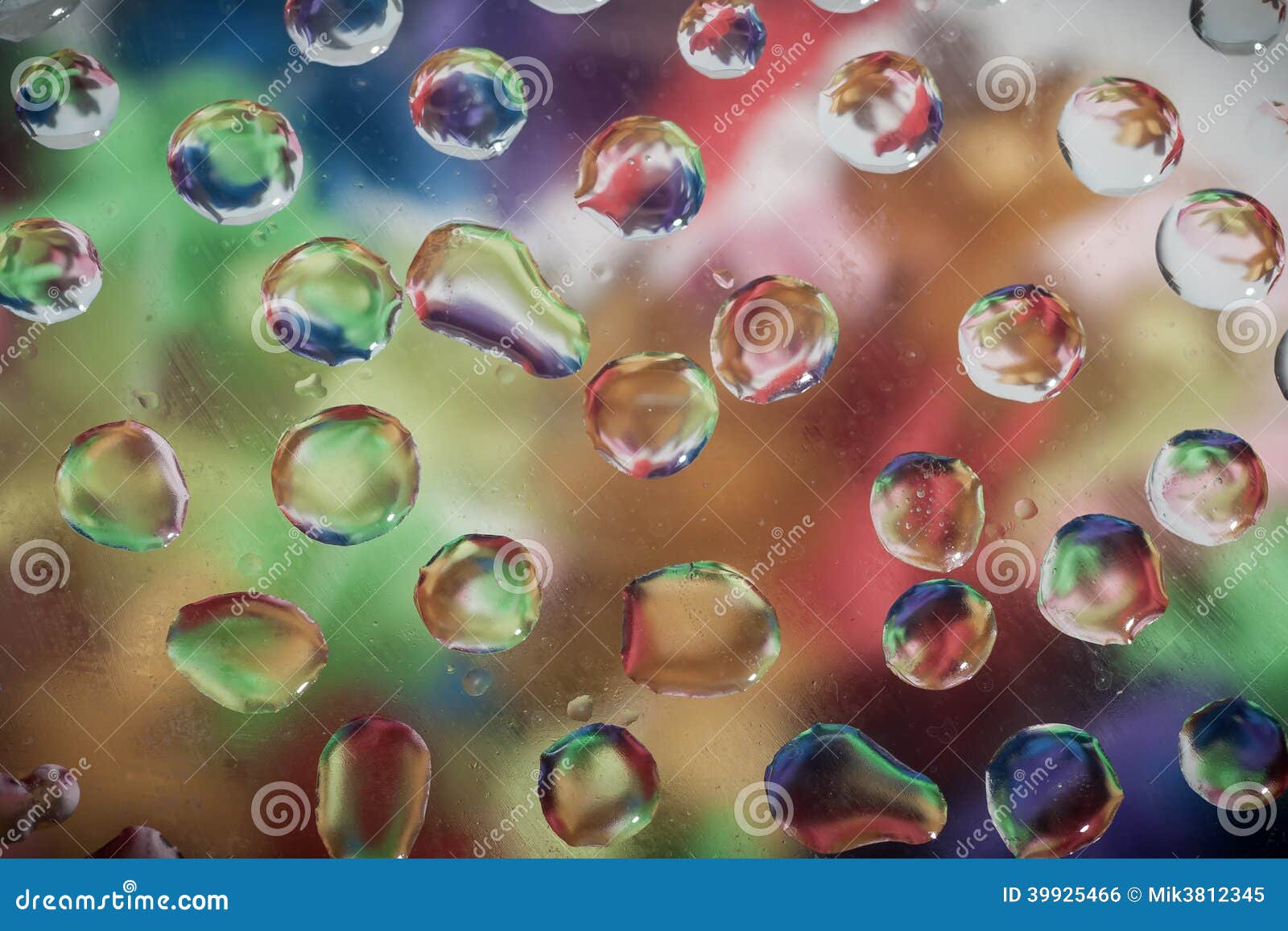 Science laboratory drops stock photo. Image of glass - 39925466
