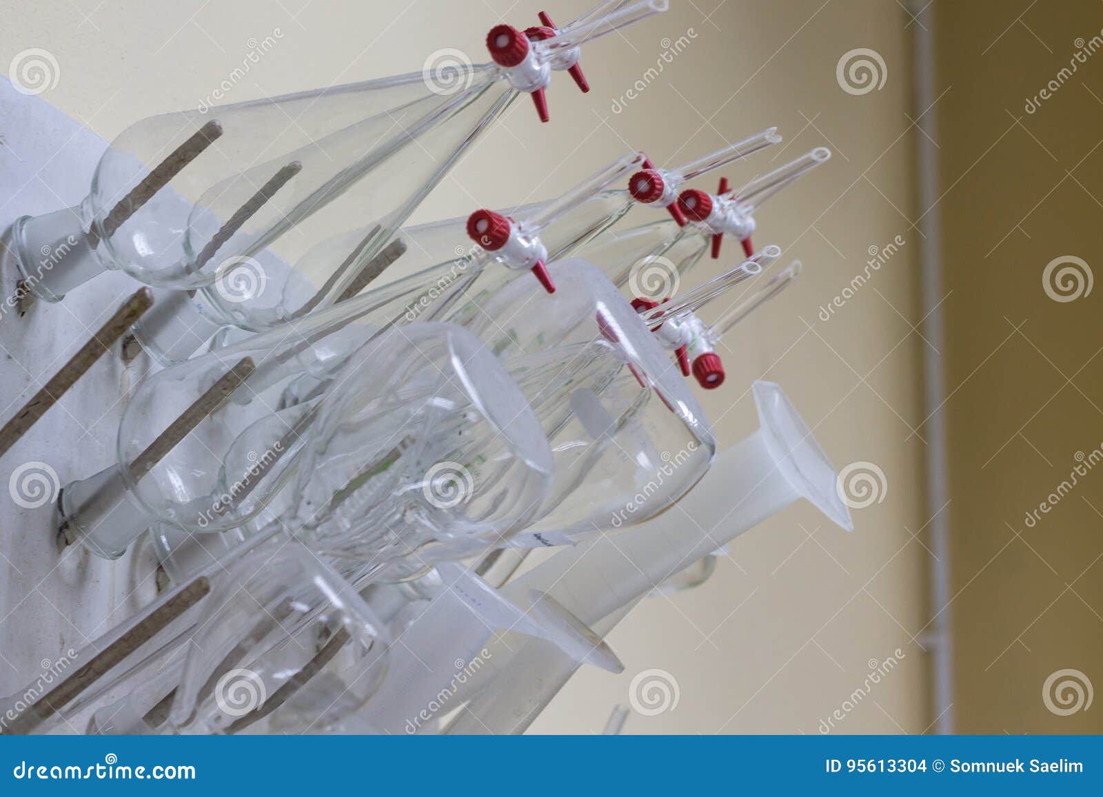 Science Laboratory Test TubesÂ ,lab Control Room Stock Photo - Image of ...
