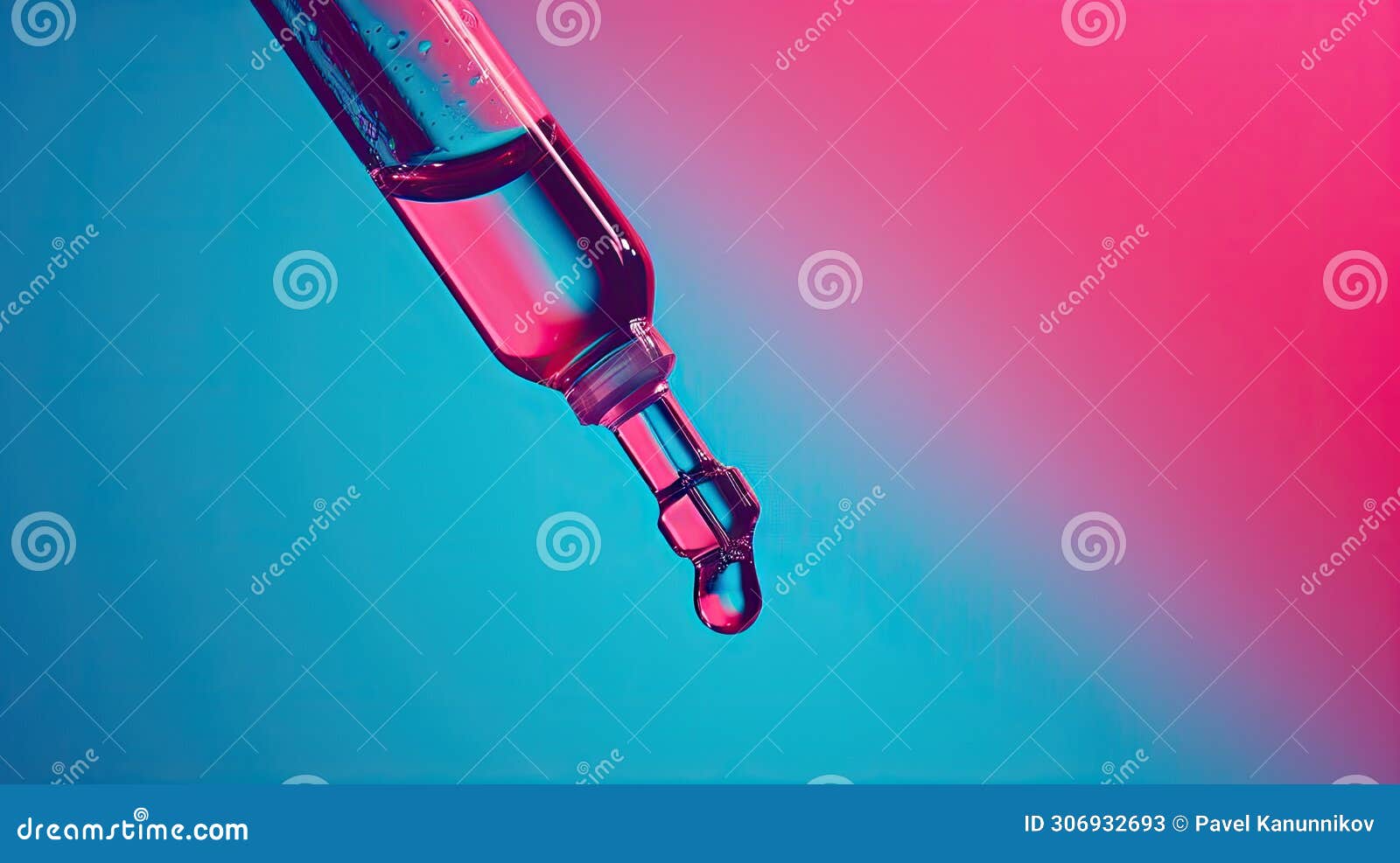 Science Laboratory Test Tubes, Tube Science Laboratory Test Tubes Stock ...