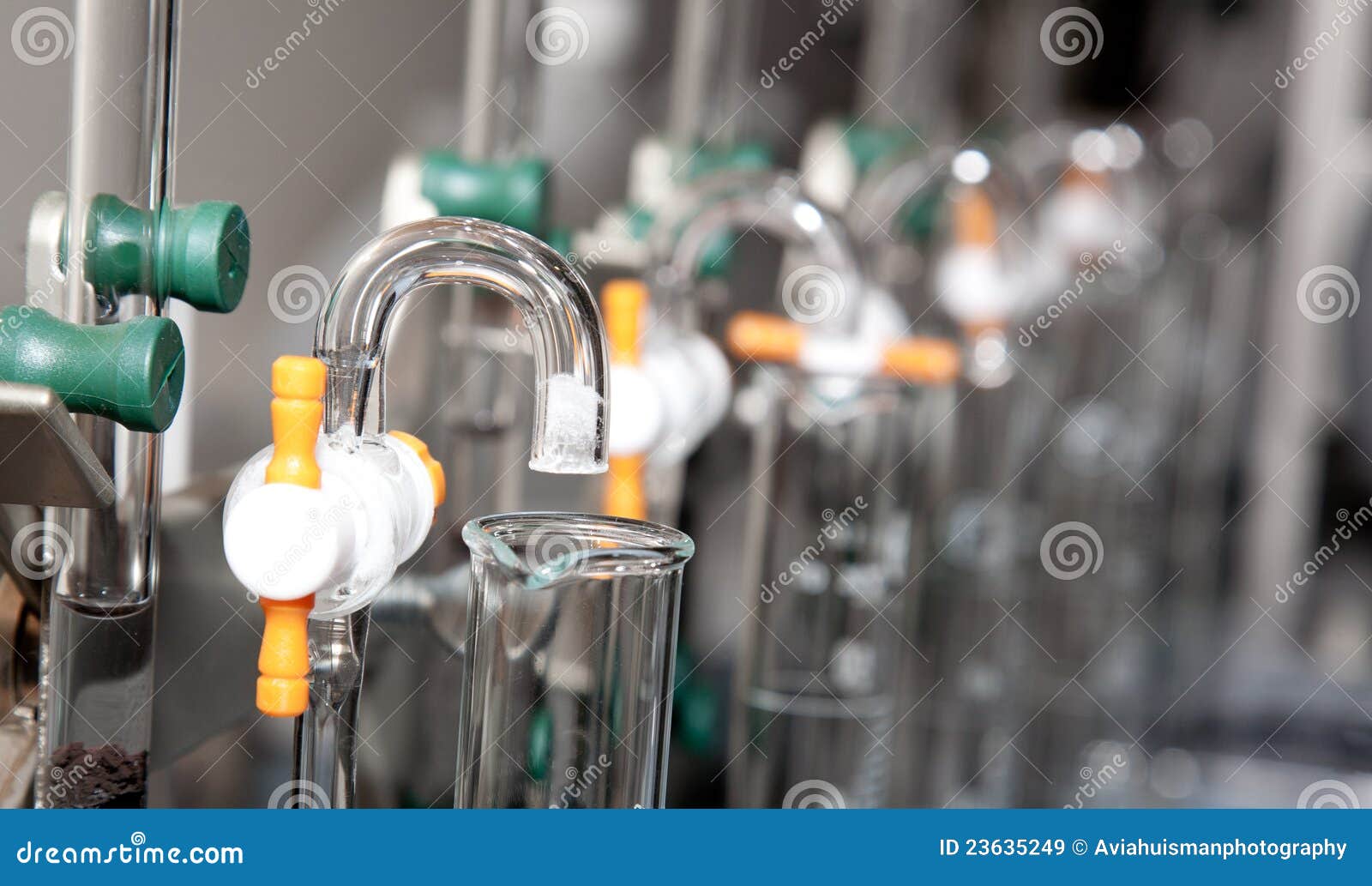 Laboratory Liquid Filter at Christopher Ardoin blog