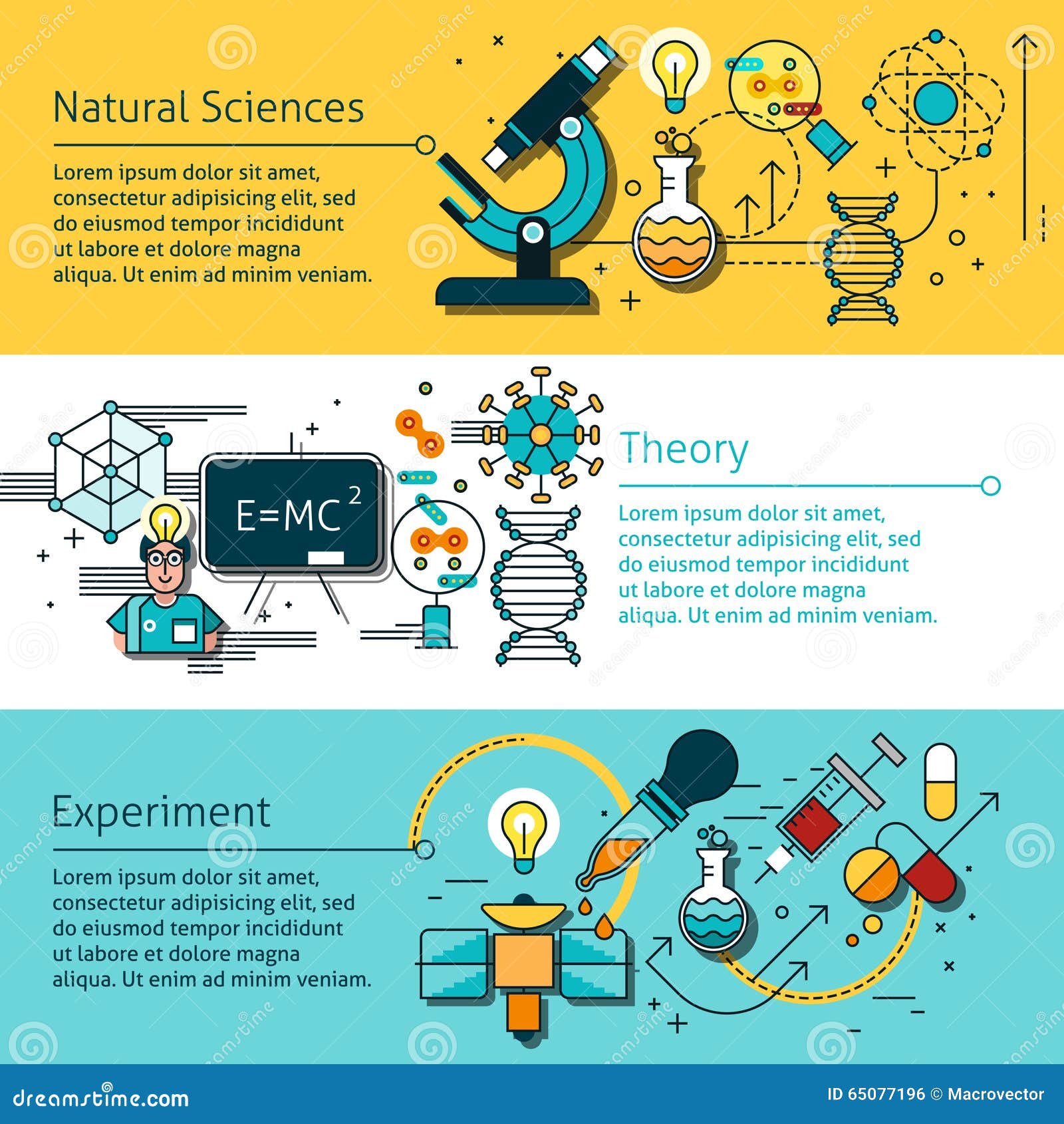 Science Line Icons. Chemical Icons. Circle Background. Minimal Linear ... Science Line Icons. Chemical Icons. Circle Background. Minimal Linear ...