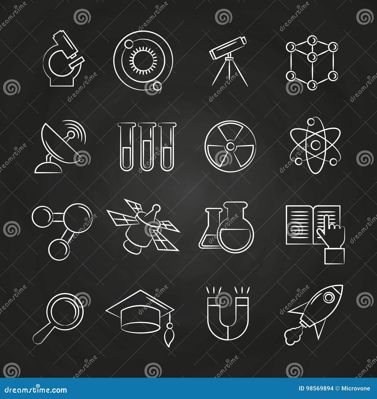 Science Line Icons. Chemical Icons. Circle Background. Minimal Linear ... Science Line Icons. Chemical Icons. Circle Background. Minimal Linear ...