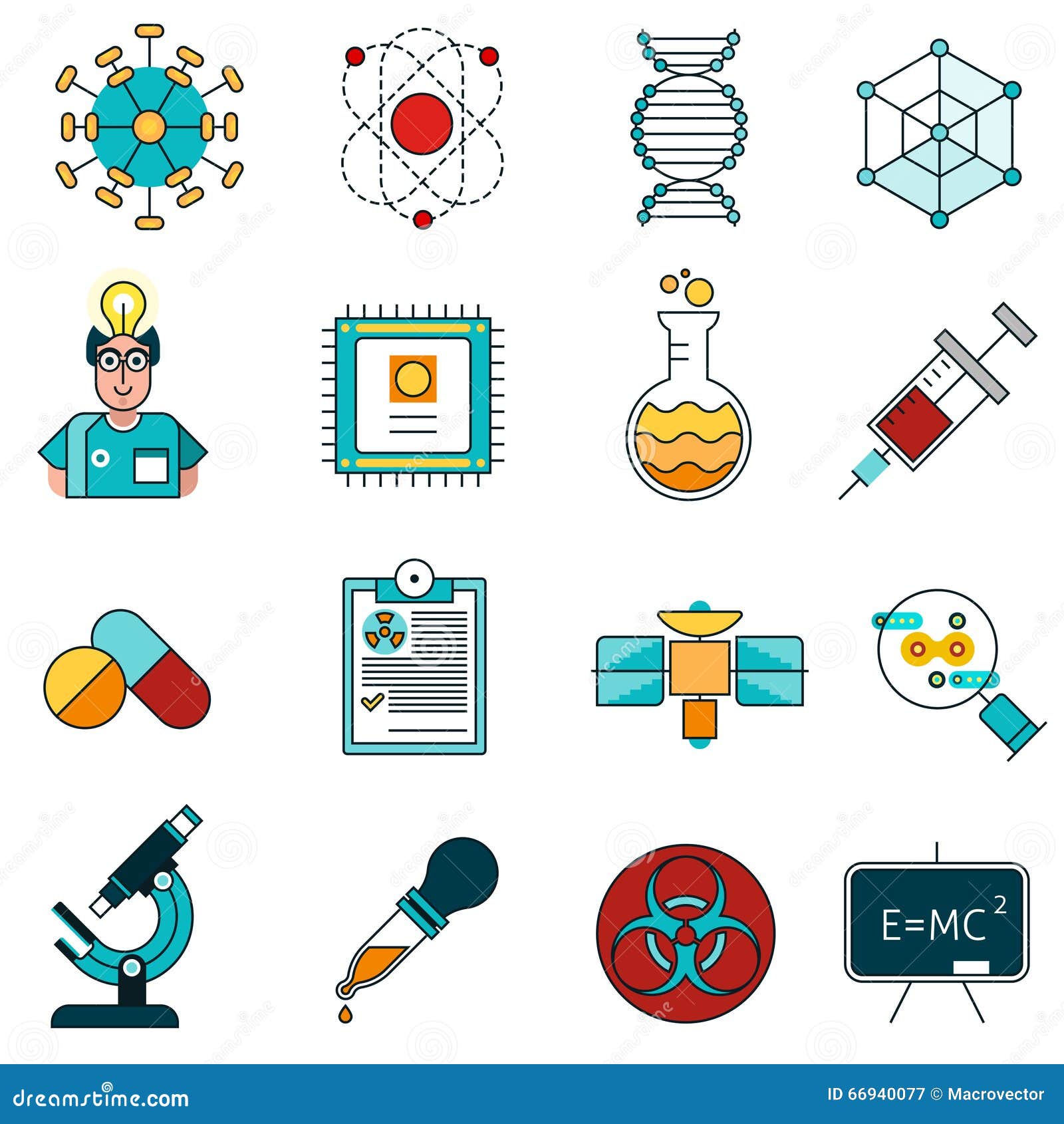 Science Line Icons. Chemical Icons. Circle Background. Minimal Linear ... Science Line Icons. Chemical Icons. Circle Background. Minimal Linear ...