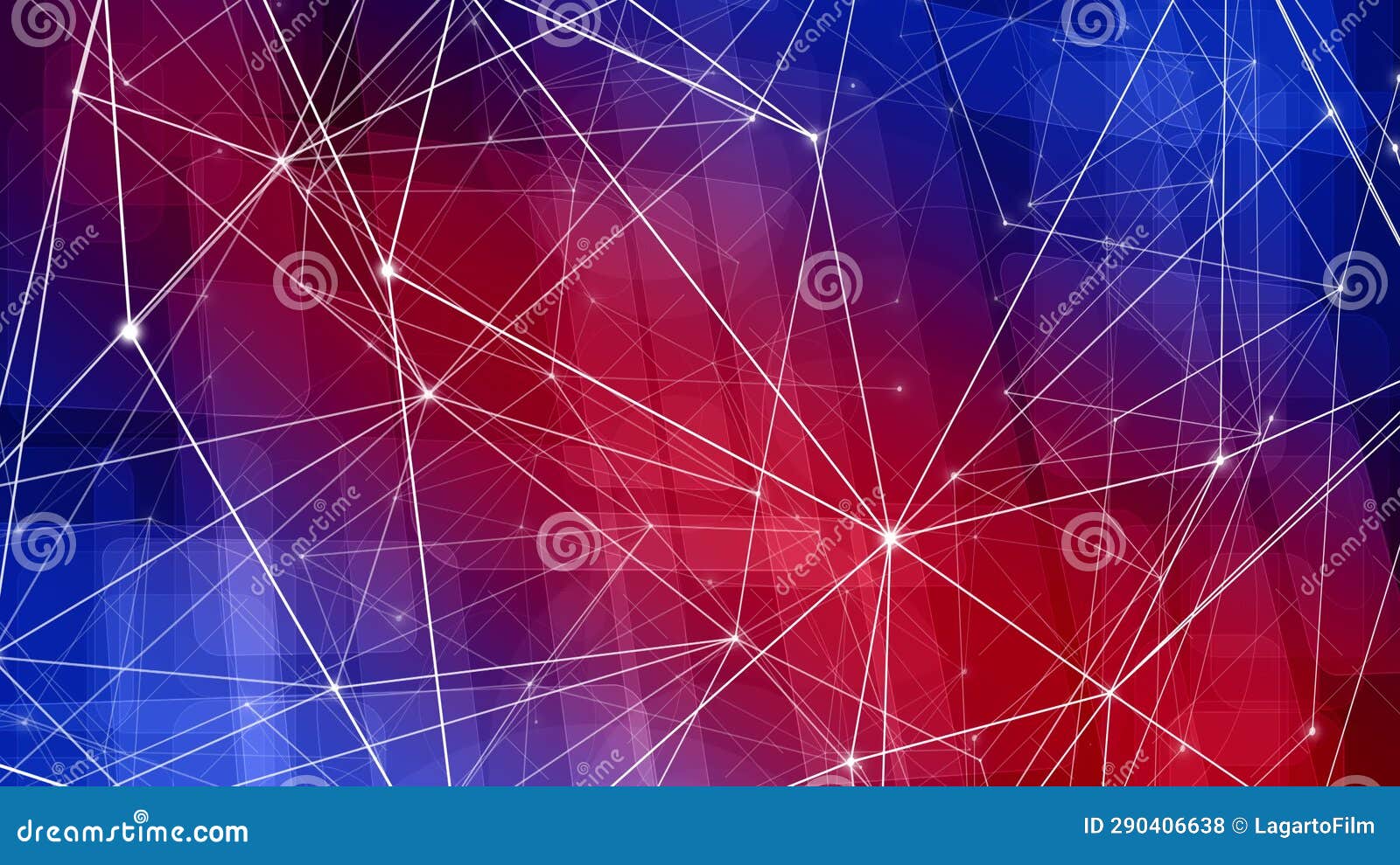 Science of Lines Understanding the Visual Effects and Connectivity in ...