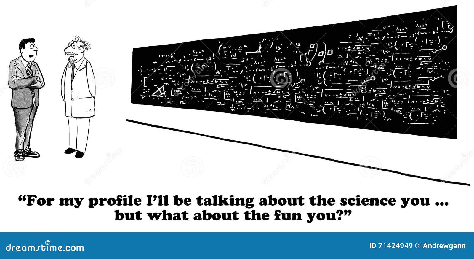 Science Man Stock Illustrations – 145,183 Science Man Stock ...