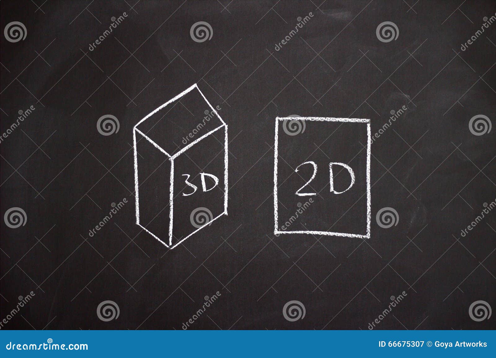 The science of mathematics stock image. Image of table - 66675307