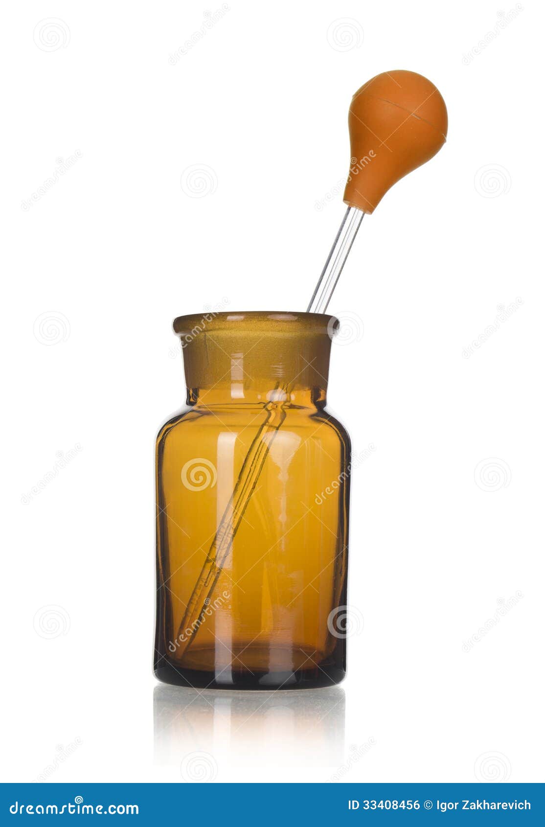 Science and Medical Glassware Stock Photo - Image of instrument ...