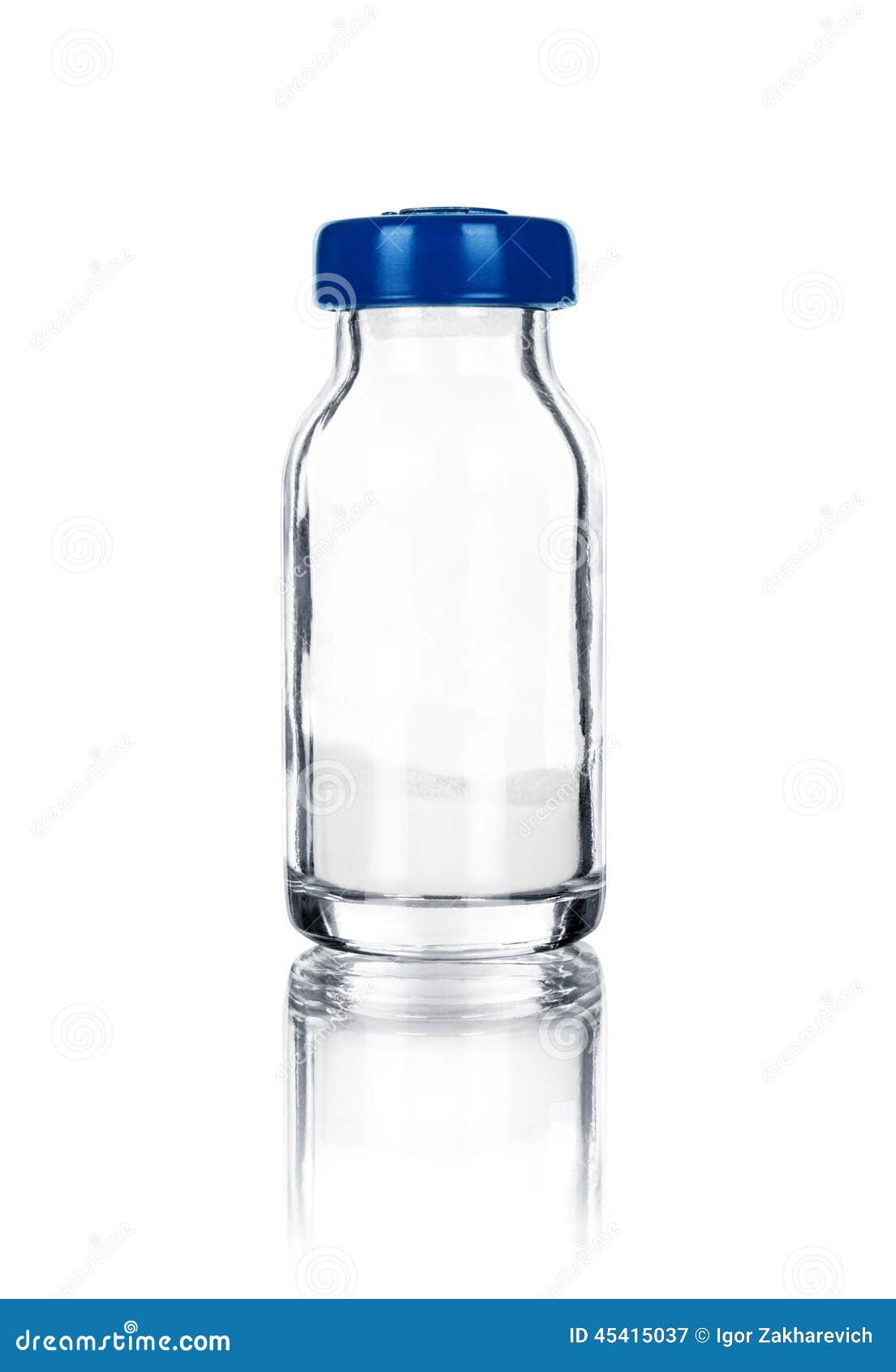 Science and Medical Glassware , Stock Image - Image of glassware ...