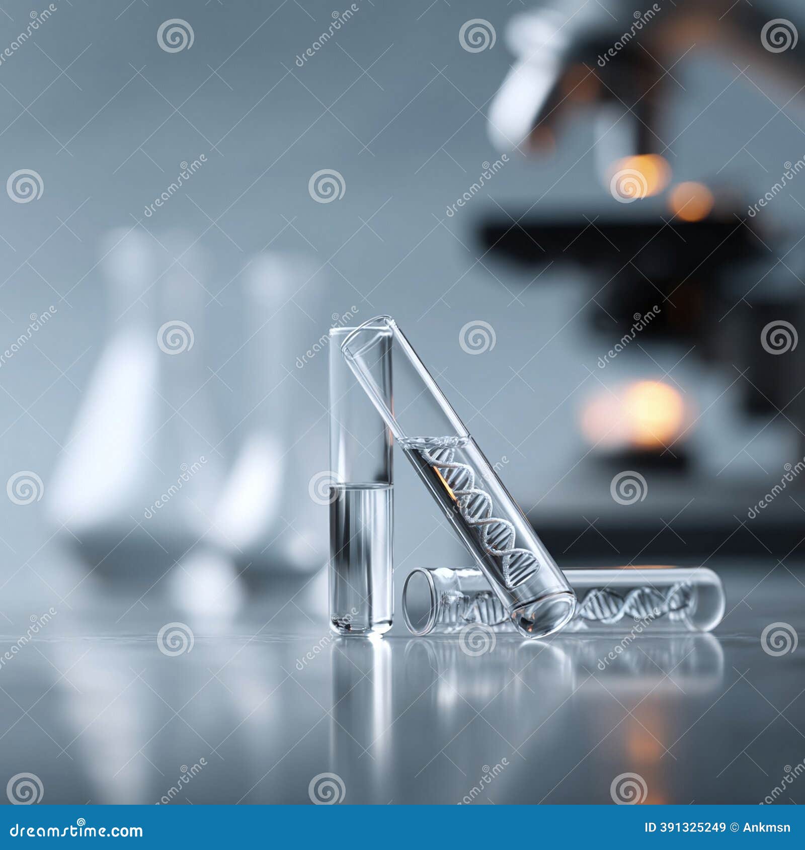 Pharmaceutical Engineering Vector Icon. Drug Formulating Illustration ...