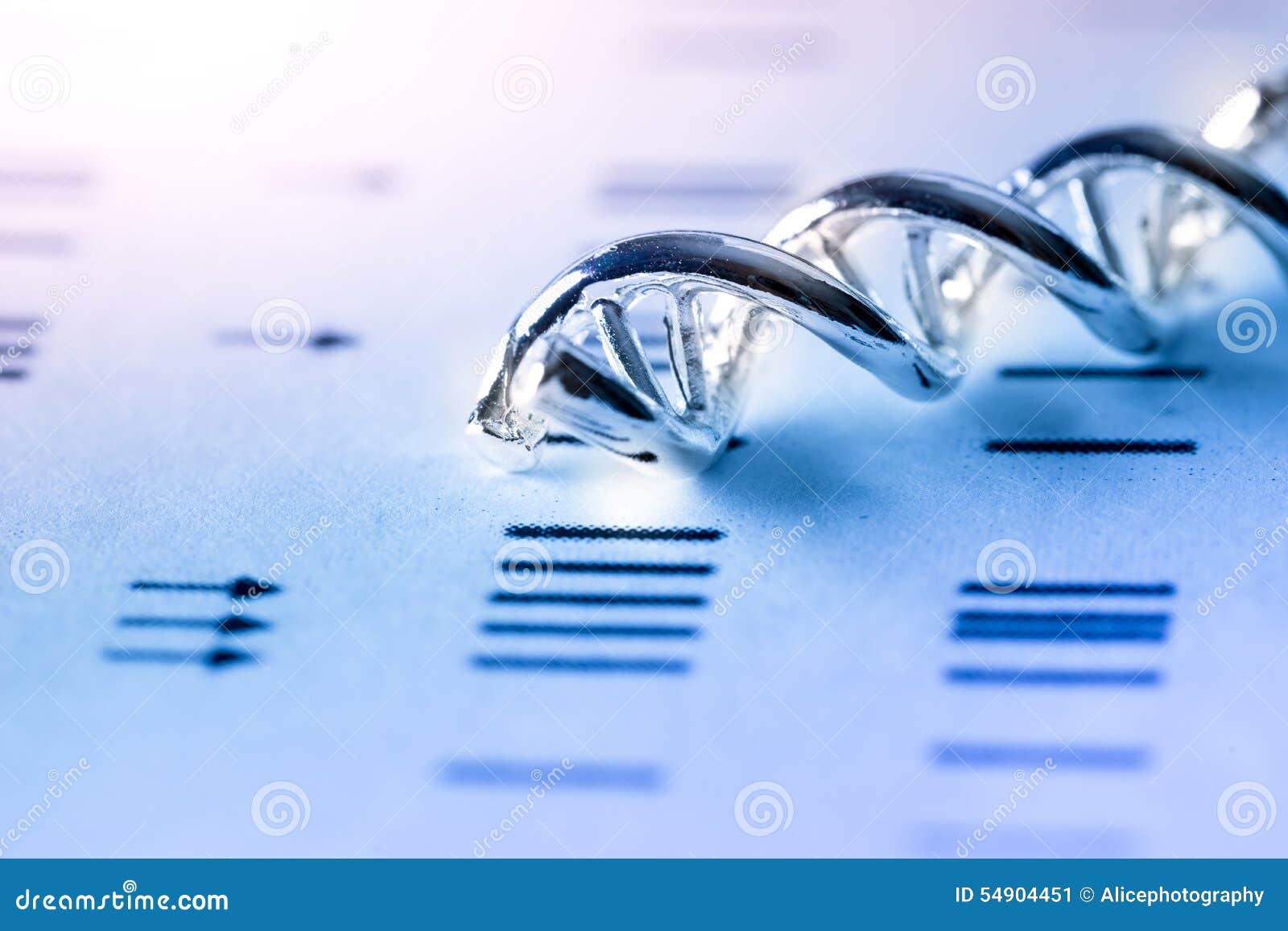 Science Molecule Structure On Periodic Table Background, Science ...