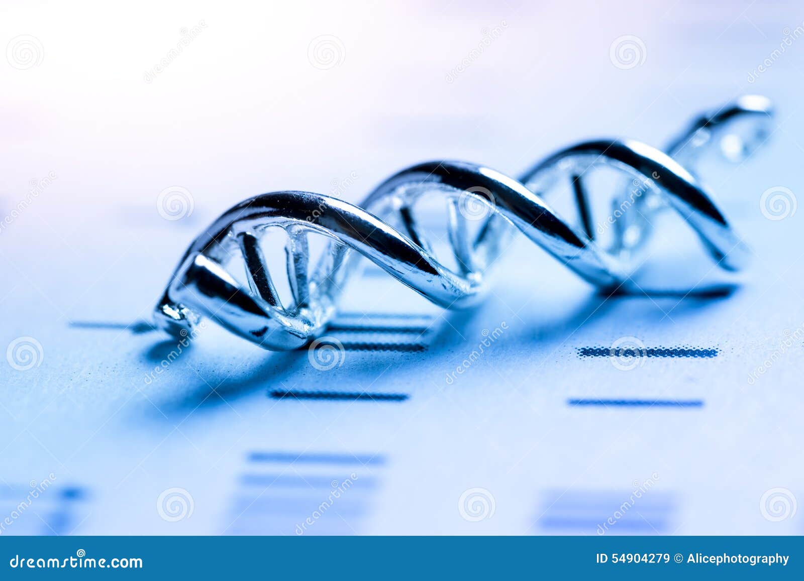 Science Molecule Structure On Periodic Table Background, Science ...